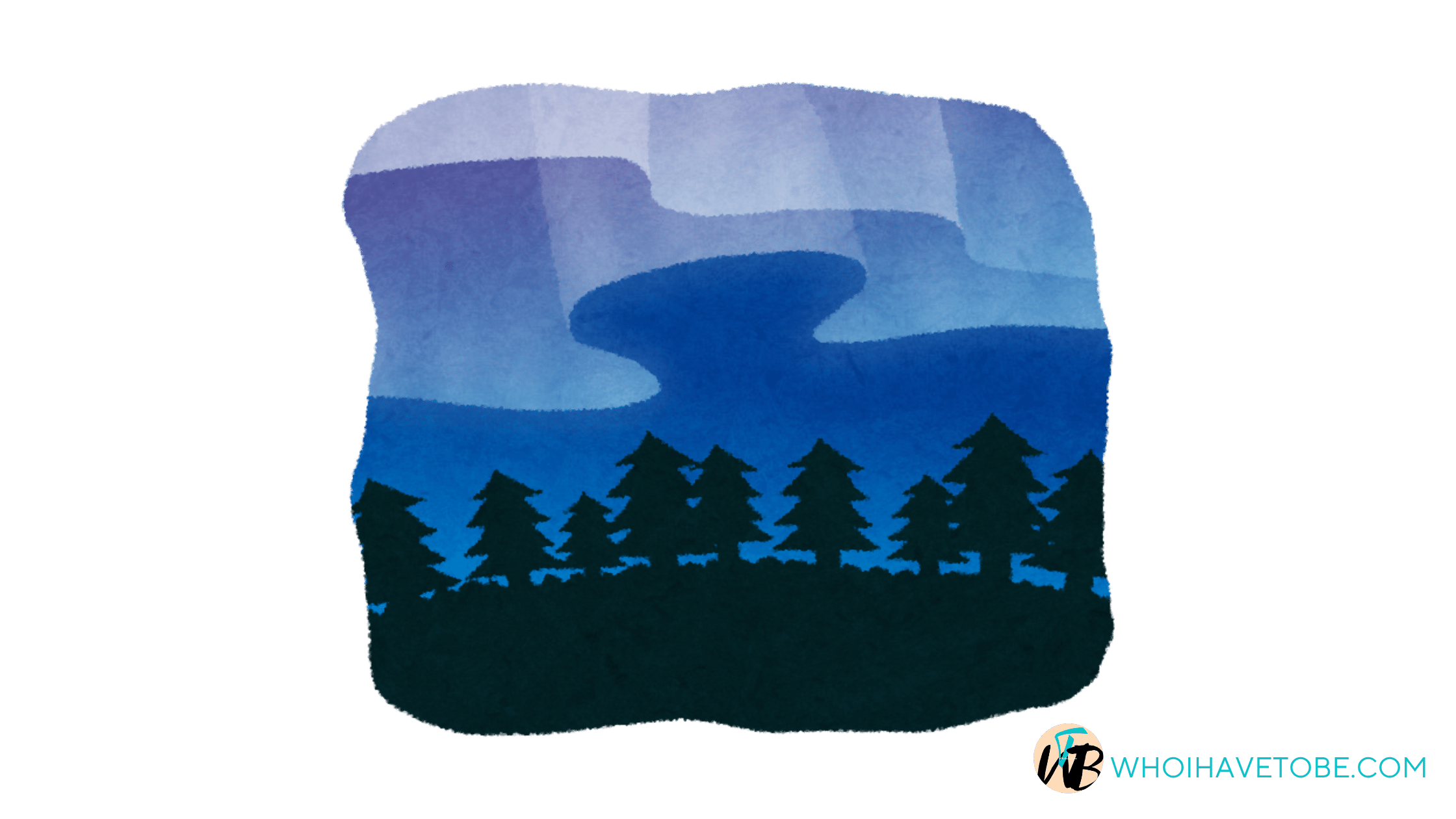 Grow a Garden Aurora Mutation Multiplier - Whoihavetobe