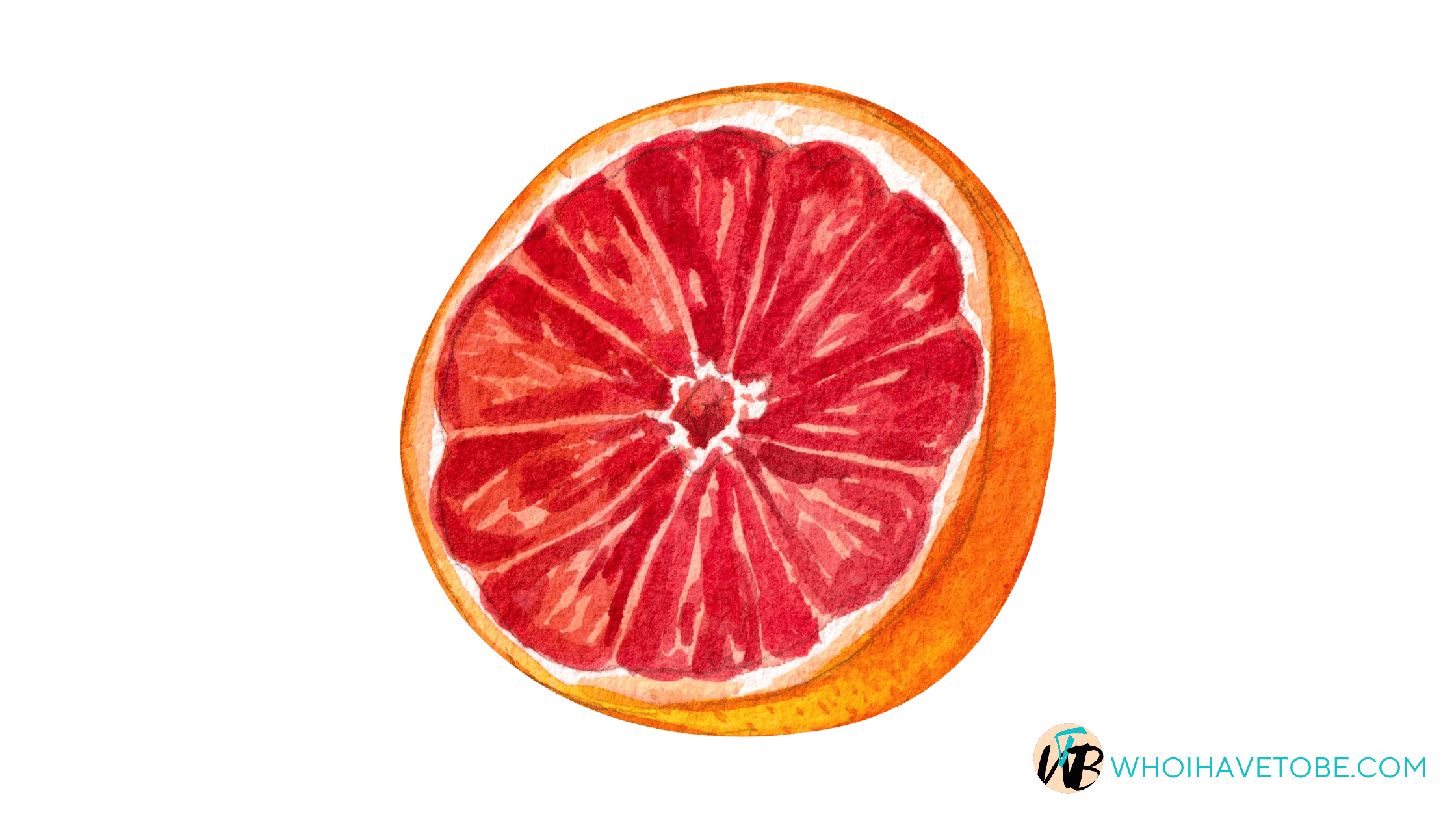 Bloodlit Mutation Multiplier in Grow a Garden Info - Whoihavetobe