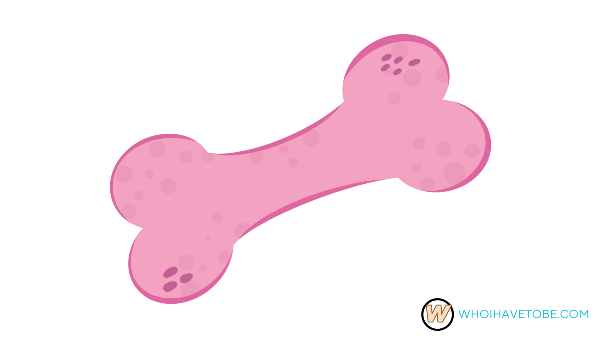 The Grow A Garden Bone Blossom Knowledge Base - Whoihavetobe