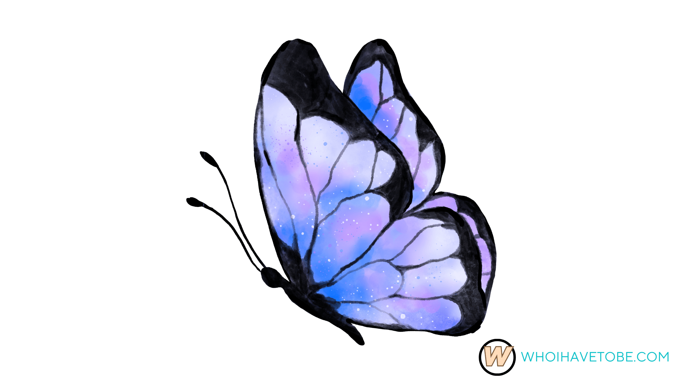 Butterfly Pet Wiki – Grow a Garden (Roblox) - Whoihavetobe