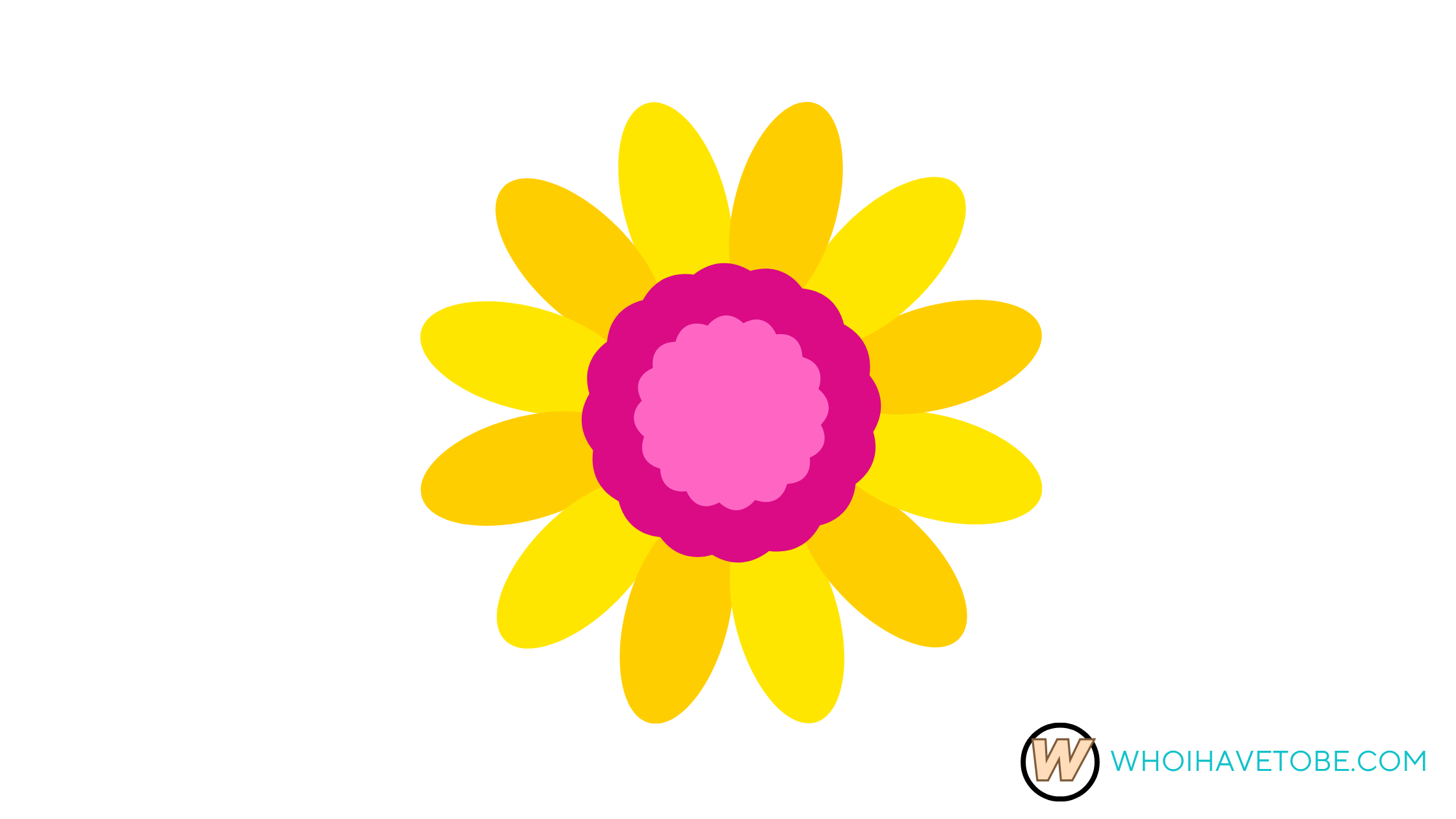 Grow a Garden Candy Sunflower Wiki - Whoihavetobe