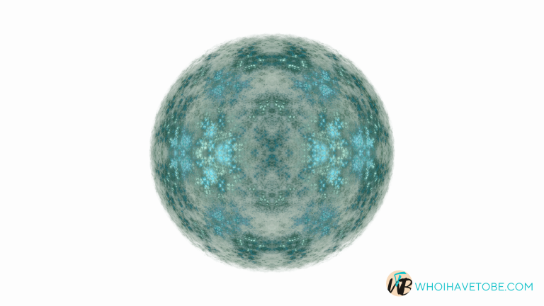 Celestial Mutation Multiplier in Grow a Garden Wiki - Whoihavetobe