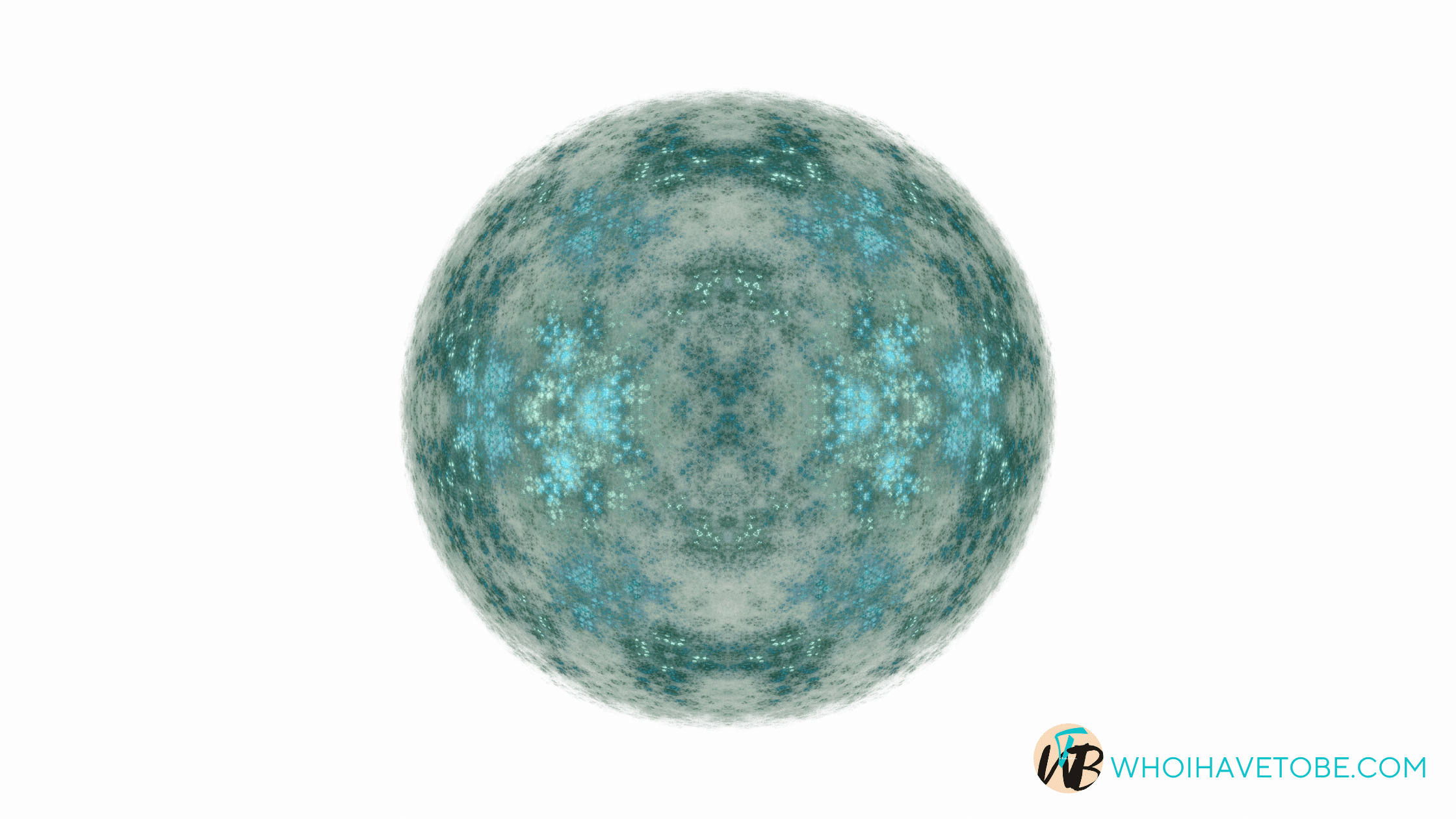 Celestial Mutation Multiplier in Grow a Garden Wiki - Whoihavetobe