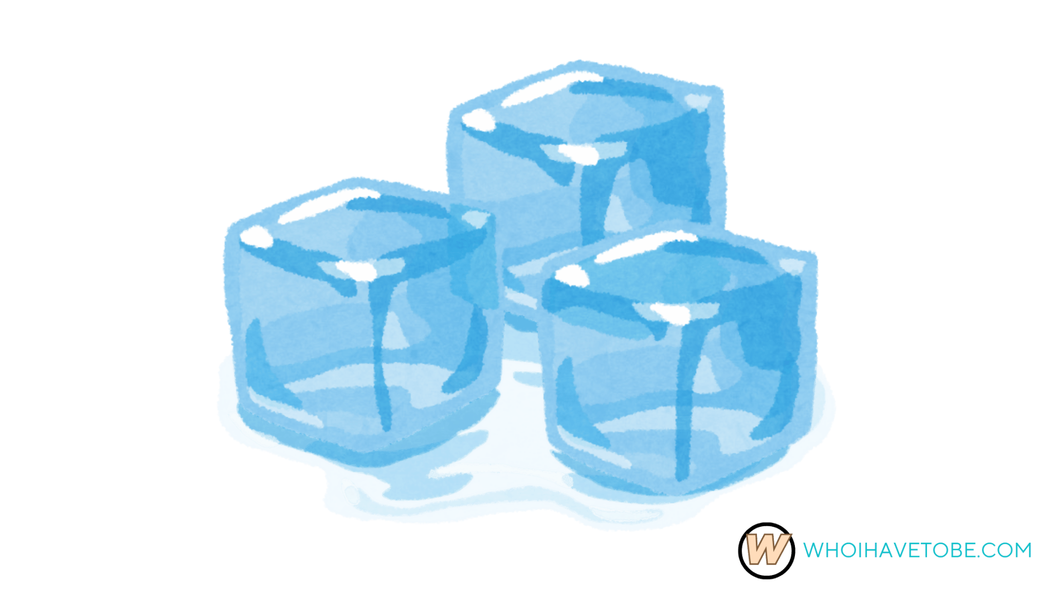 Chilled Mutation Multiplier Tips in Grow a Garden - Whoihavetobe