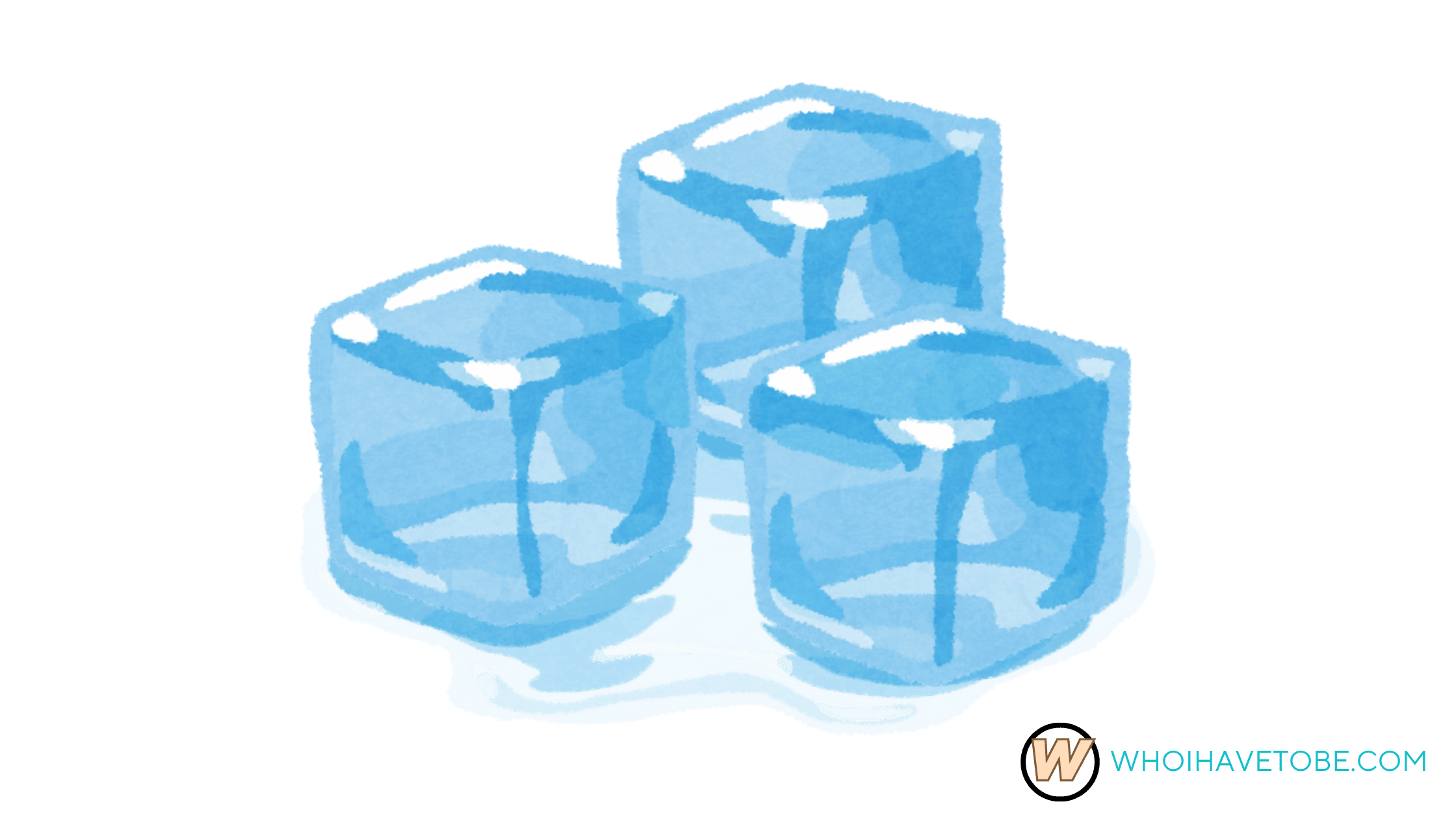 Chilled Mutation Multiplier Tips in Grow a Garden - Whoihavetobe