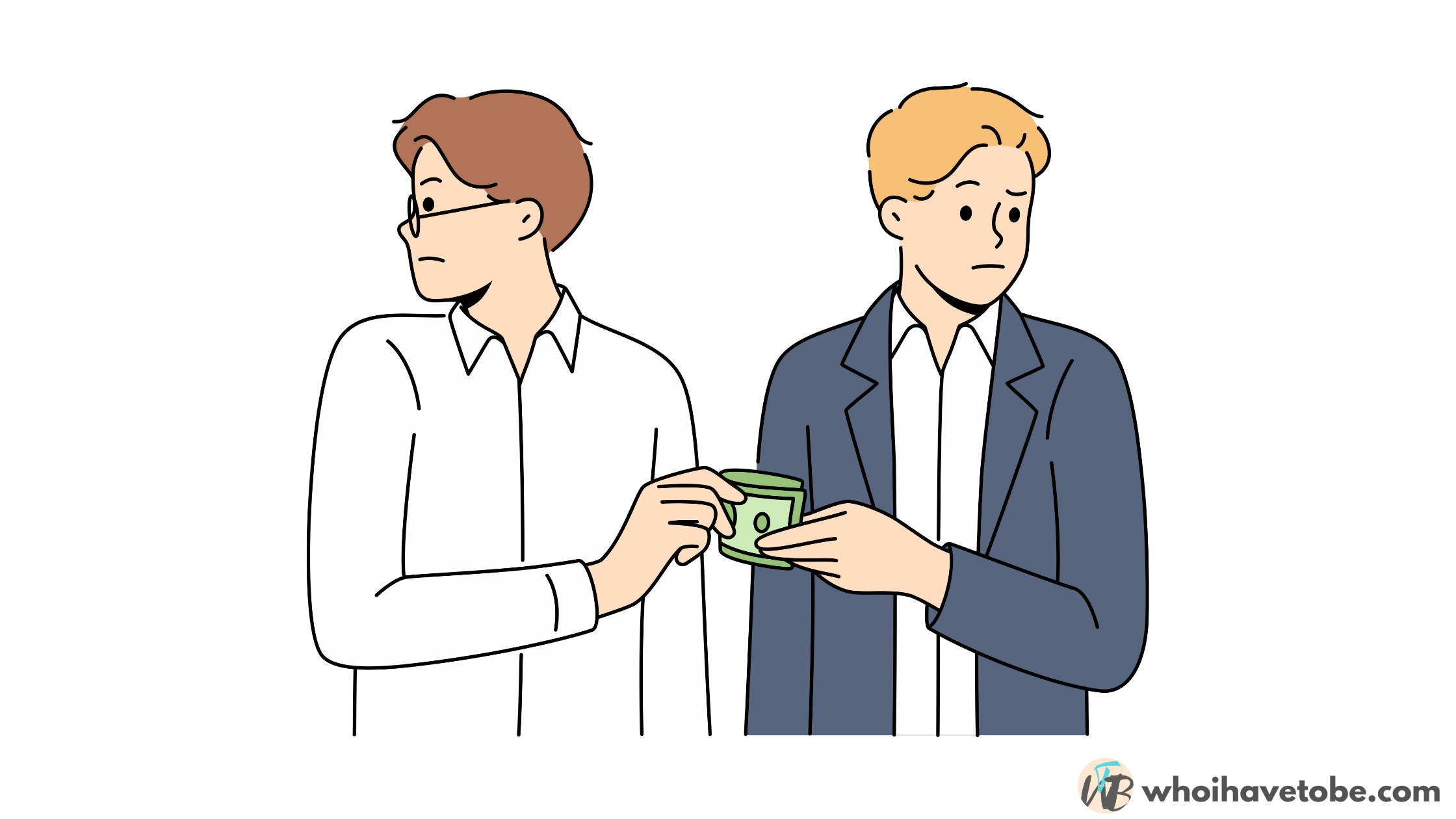 Corrupt Mutation Multiplier in Grow a Garden (Roblox) - Whoihavetobe