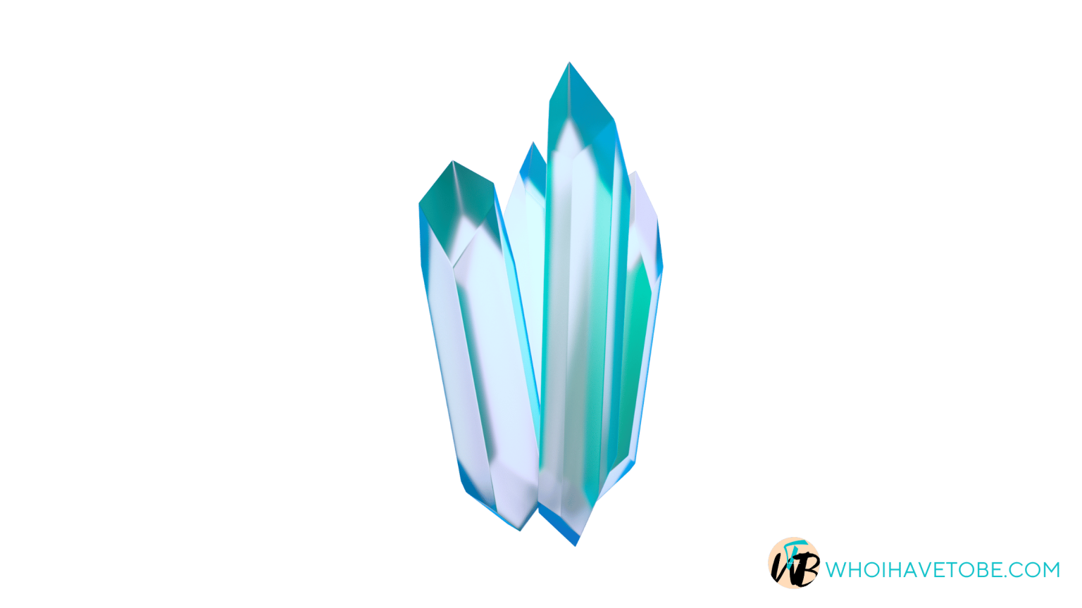 Grow a Garden Crystal Beam Mutation Wiki - Whoihavetobe