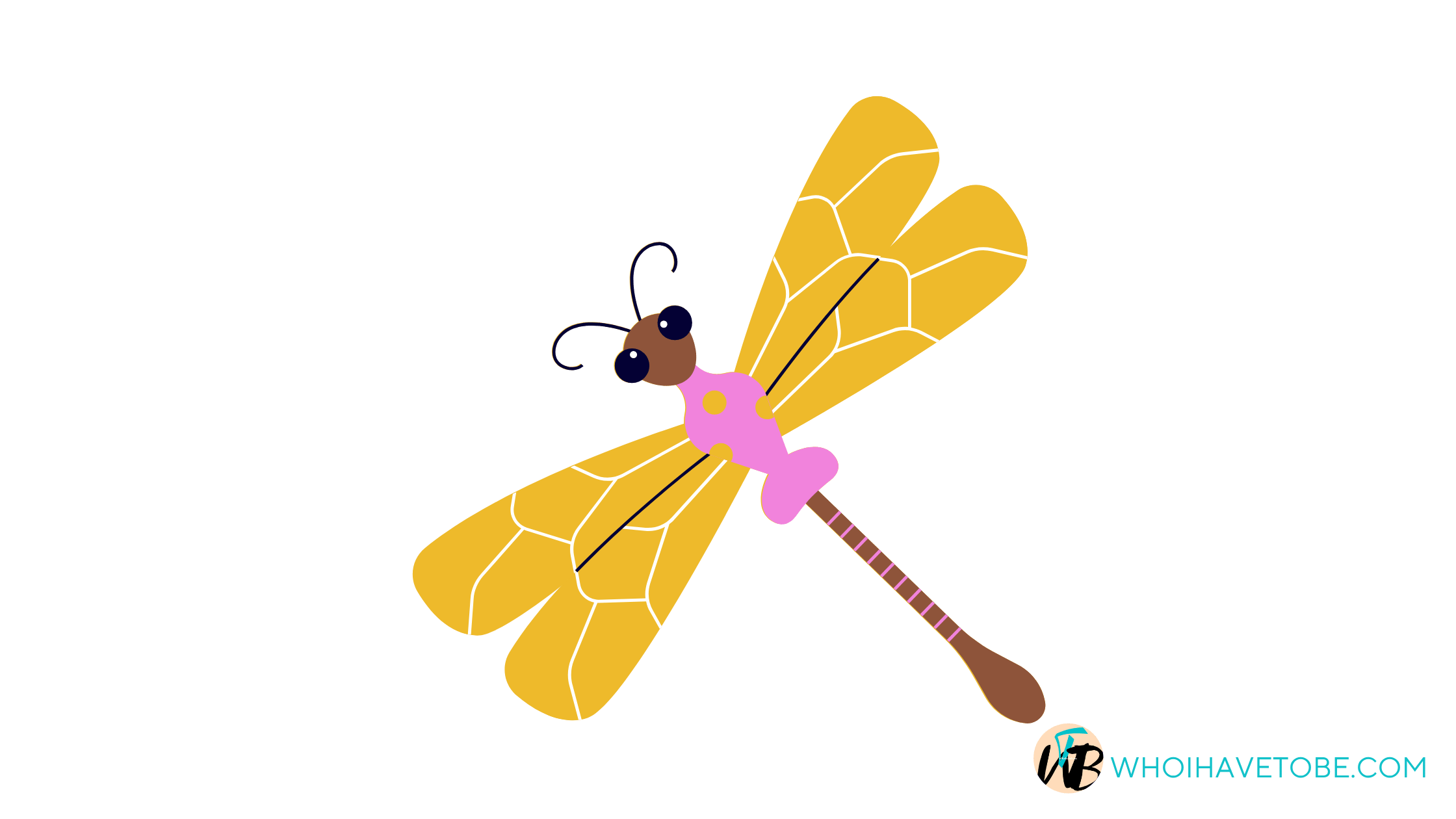 Grow a Garden Dragonfly Pet Wiki (& How To Get It) - Whoihavetobe