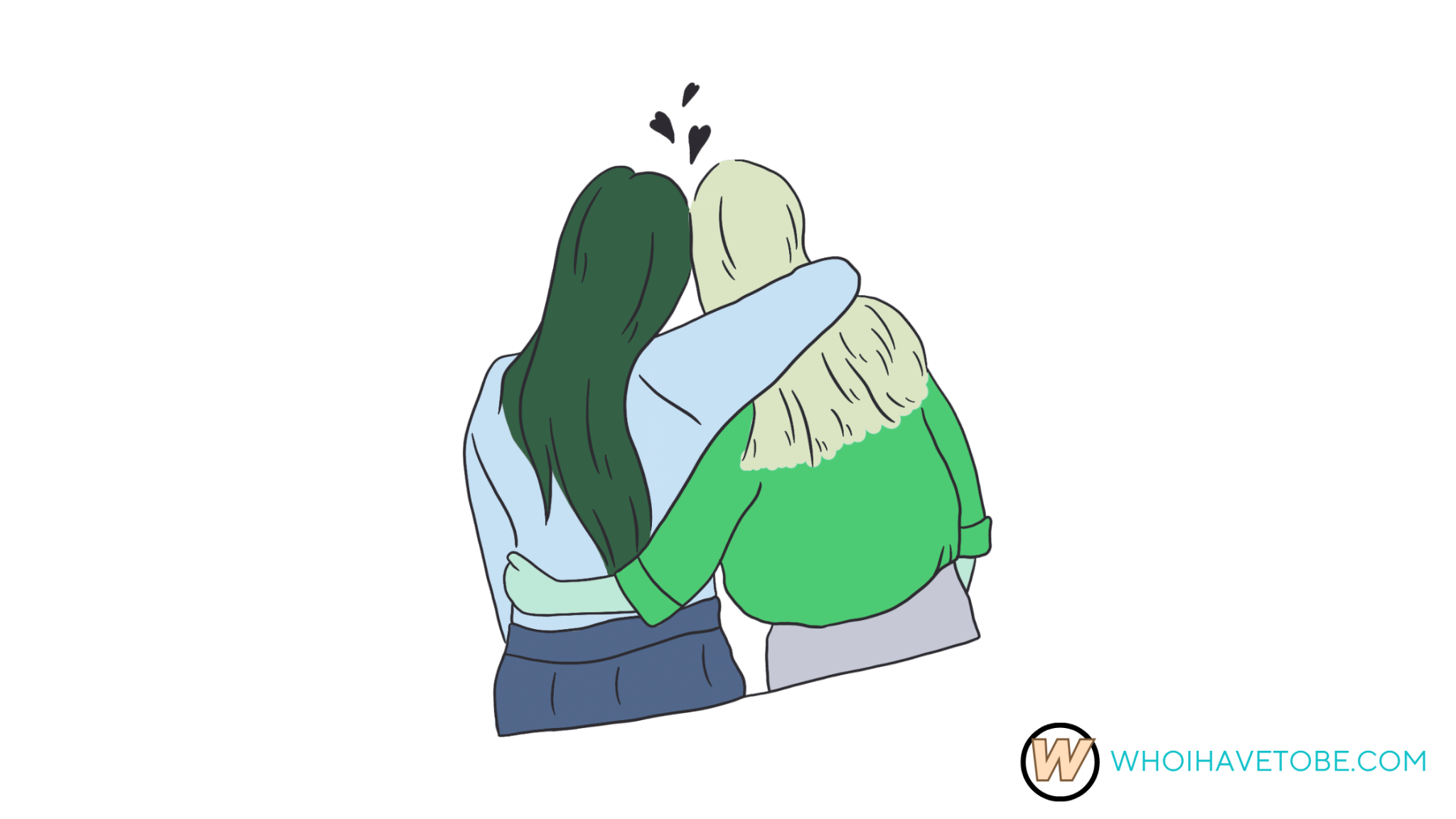 Friendbound Mutation Multiplier Guide in Grow a Garden - Whoihavetobe