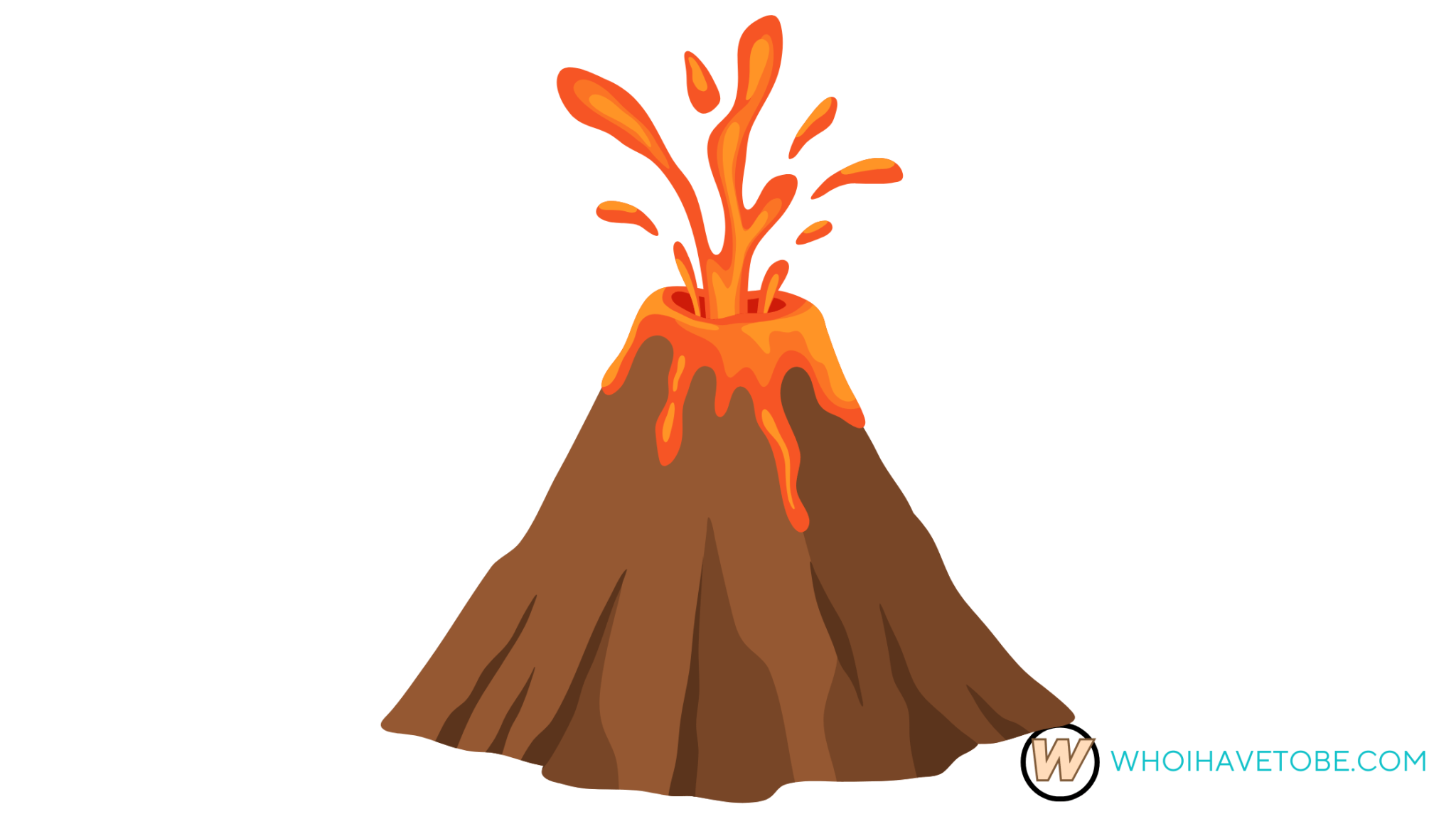 Grow A Garden Grand Volcania Wiki - Whoihavetobe