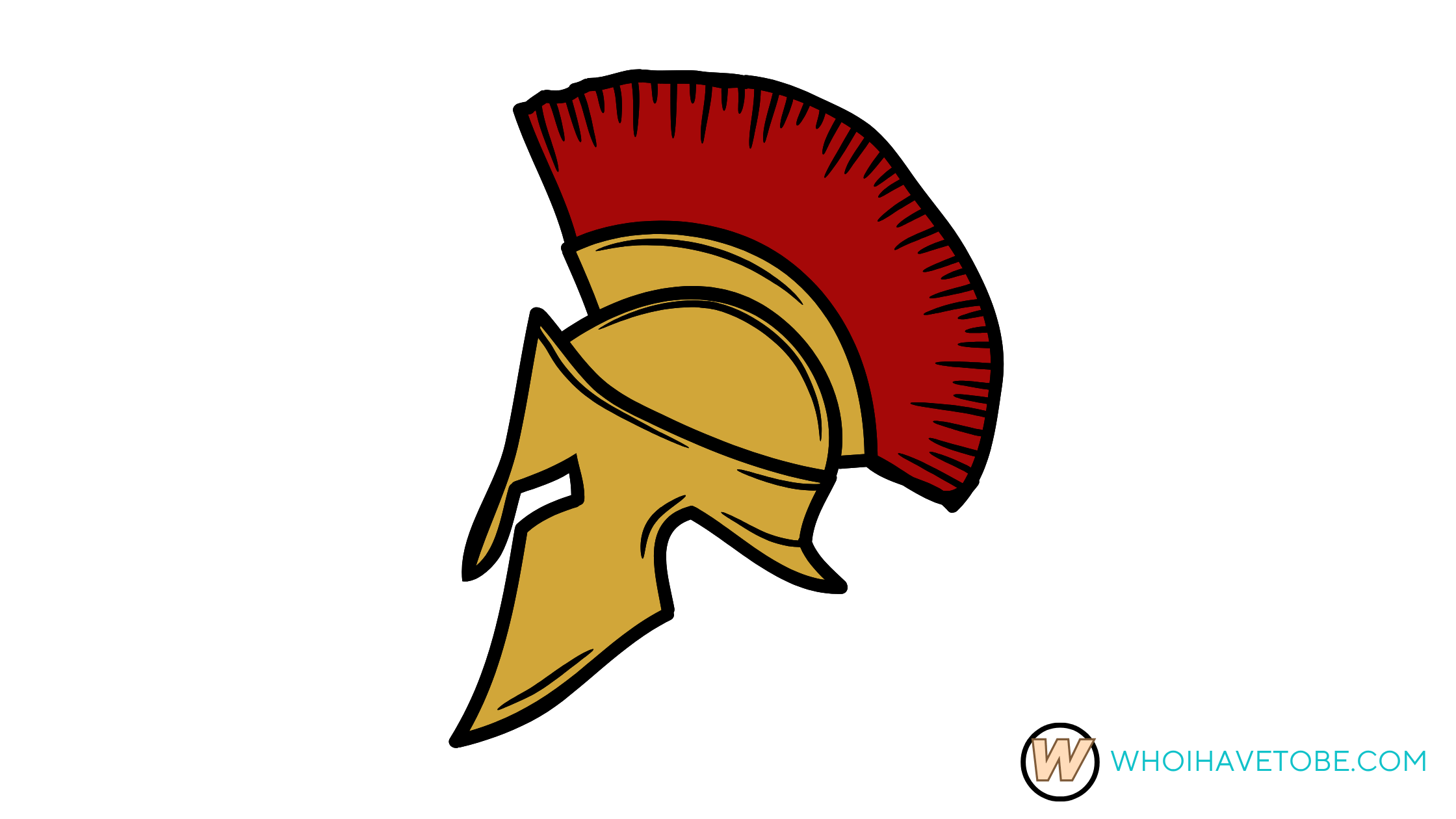 HistoricAmber Mutation Multiplier Wiki in Grow a Garden - Whoihavetobe