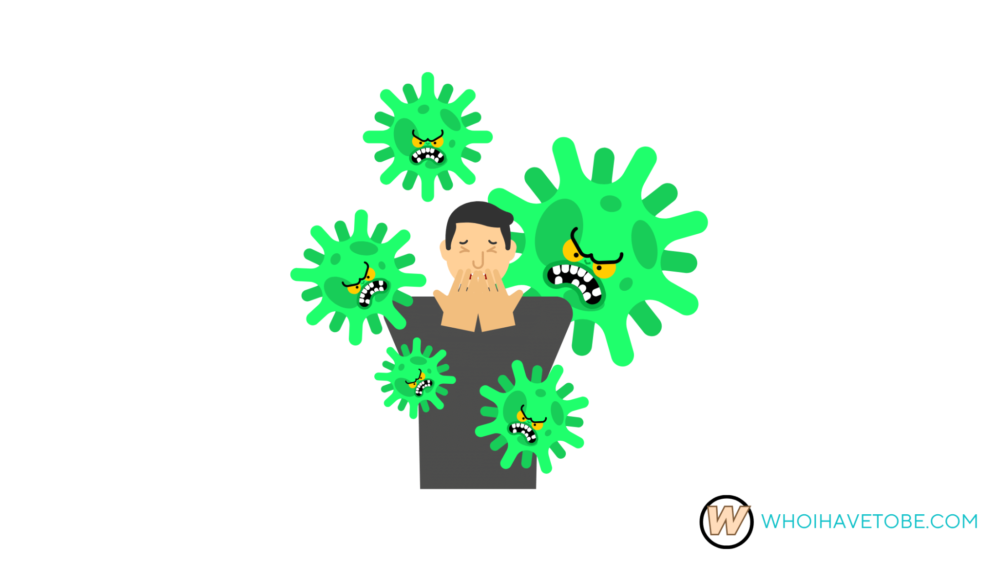 Infected Mutation Multiplier In Grow A Garden - Whoihavetobe