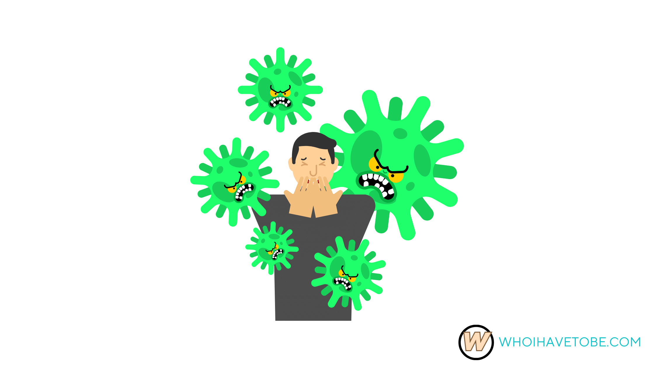 Infected Mutation Multiplier In Grow A Garden - Whoihavetobe