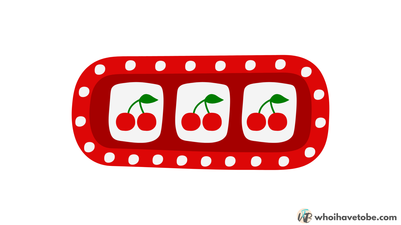 Grow a Garden Jackpot Mutation Multiplier - Whoihavetobe