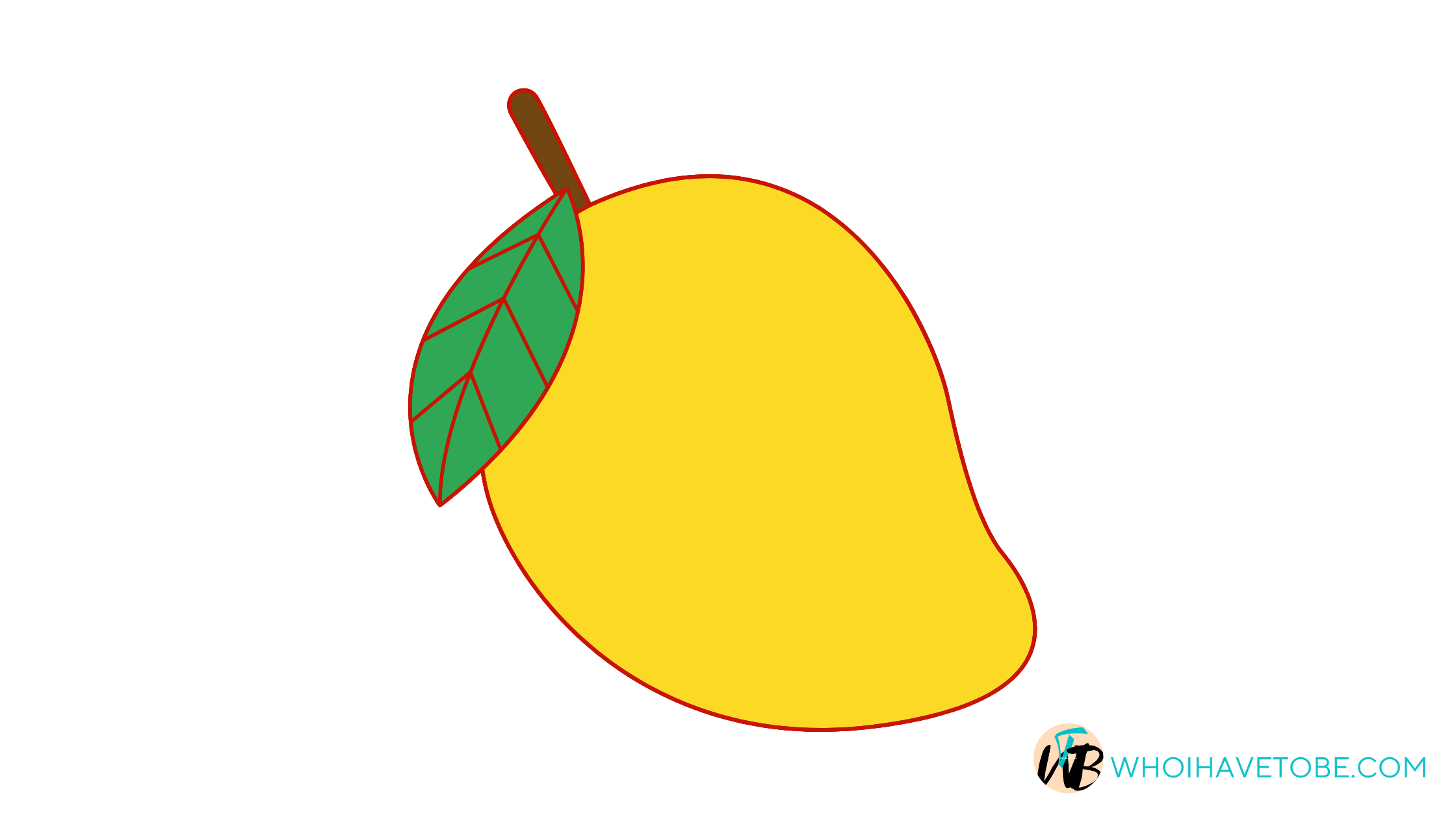 Mango in Grow a Garden (How to Get and Wiki) - Whoihavetobe