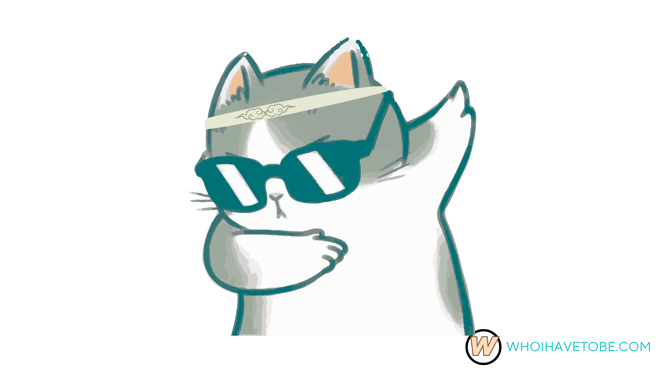 Moon Cat Pet Info in Grow a Garden - Whoihavetobe