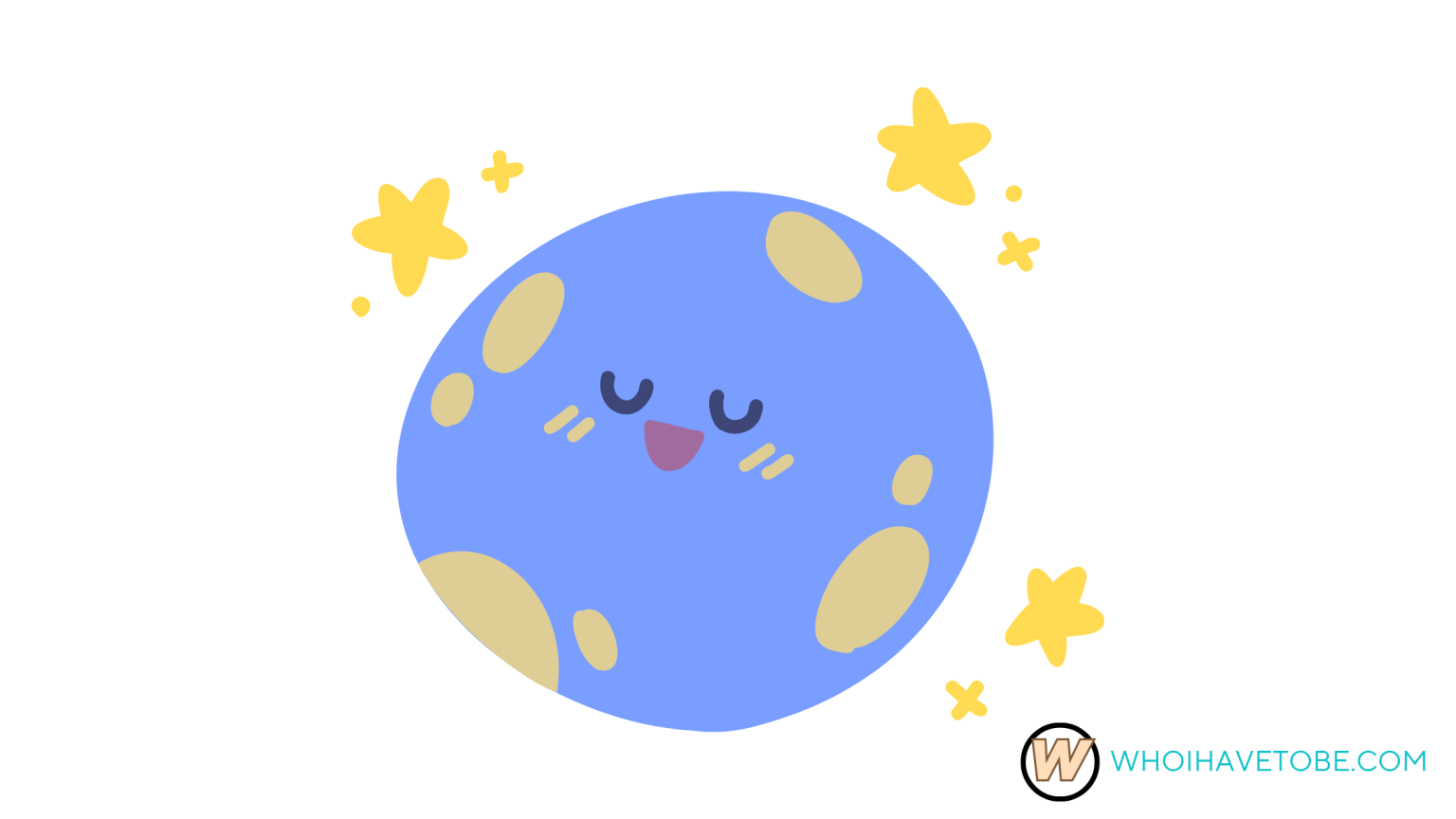 Moonlit Mutation Multiplier Guide in Grow a Garden - Whoihavetobe