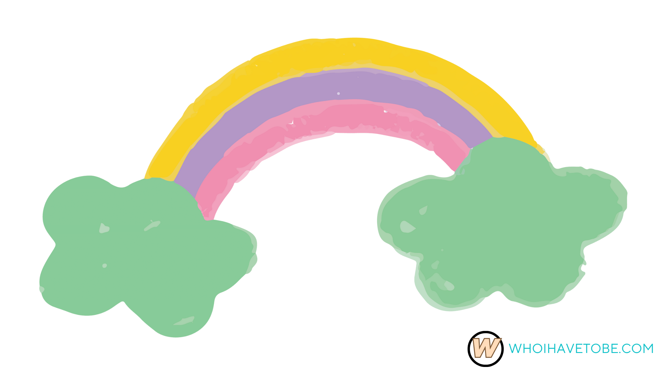 Rainbow Mutation Multiplier Guide in Grow a Garden - Whoihavetobe