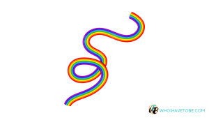 Rainbow Pet Mutation in Grow a Garden (Wiki and How to Get) - Whoihavetobe