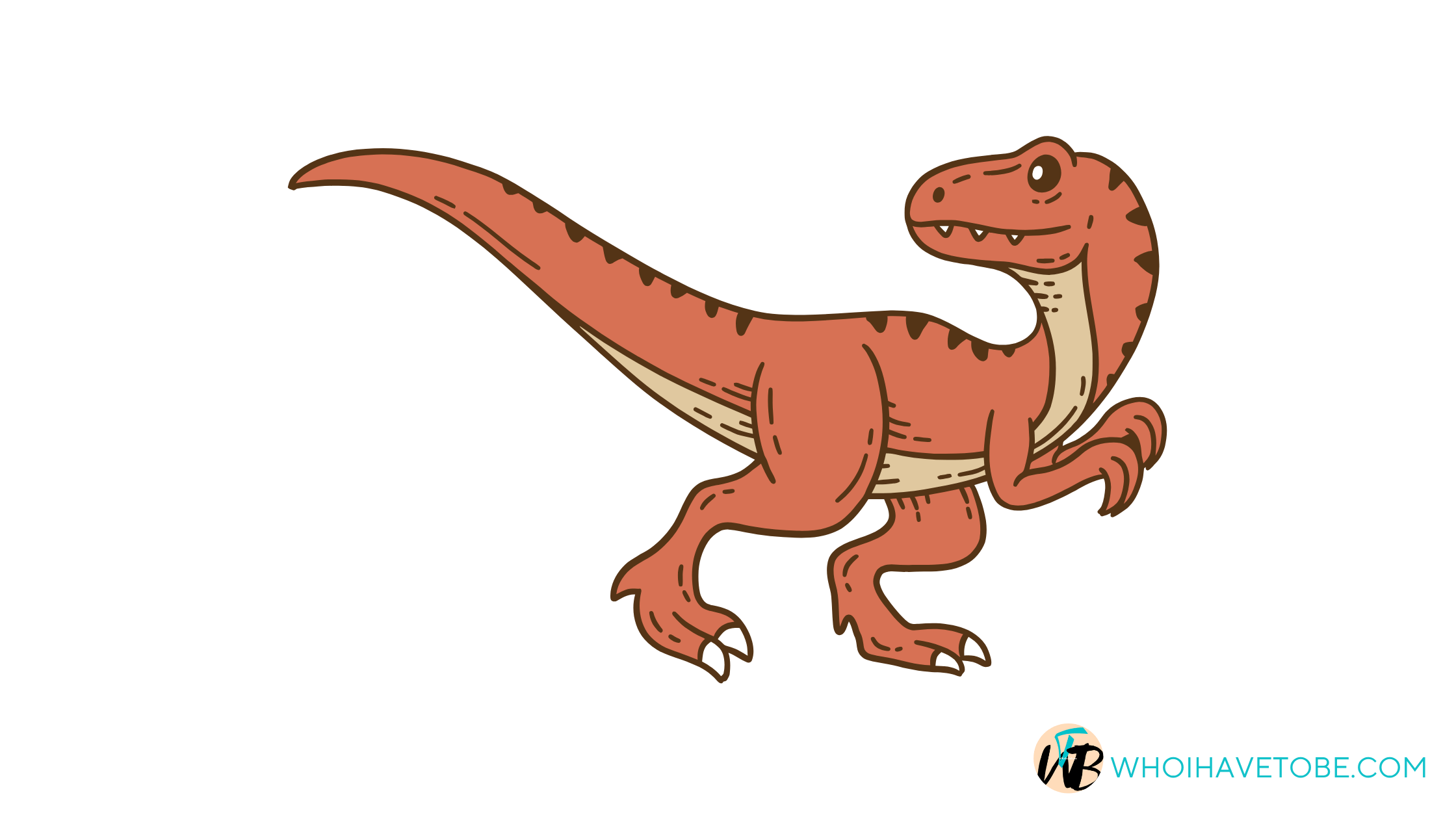 Raptor Pet in Grow a Garden (Wiki and How to Get It) - Whoihavetobe