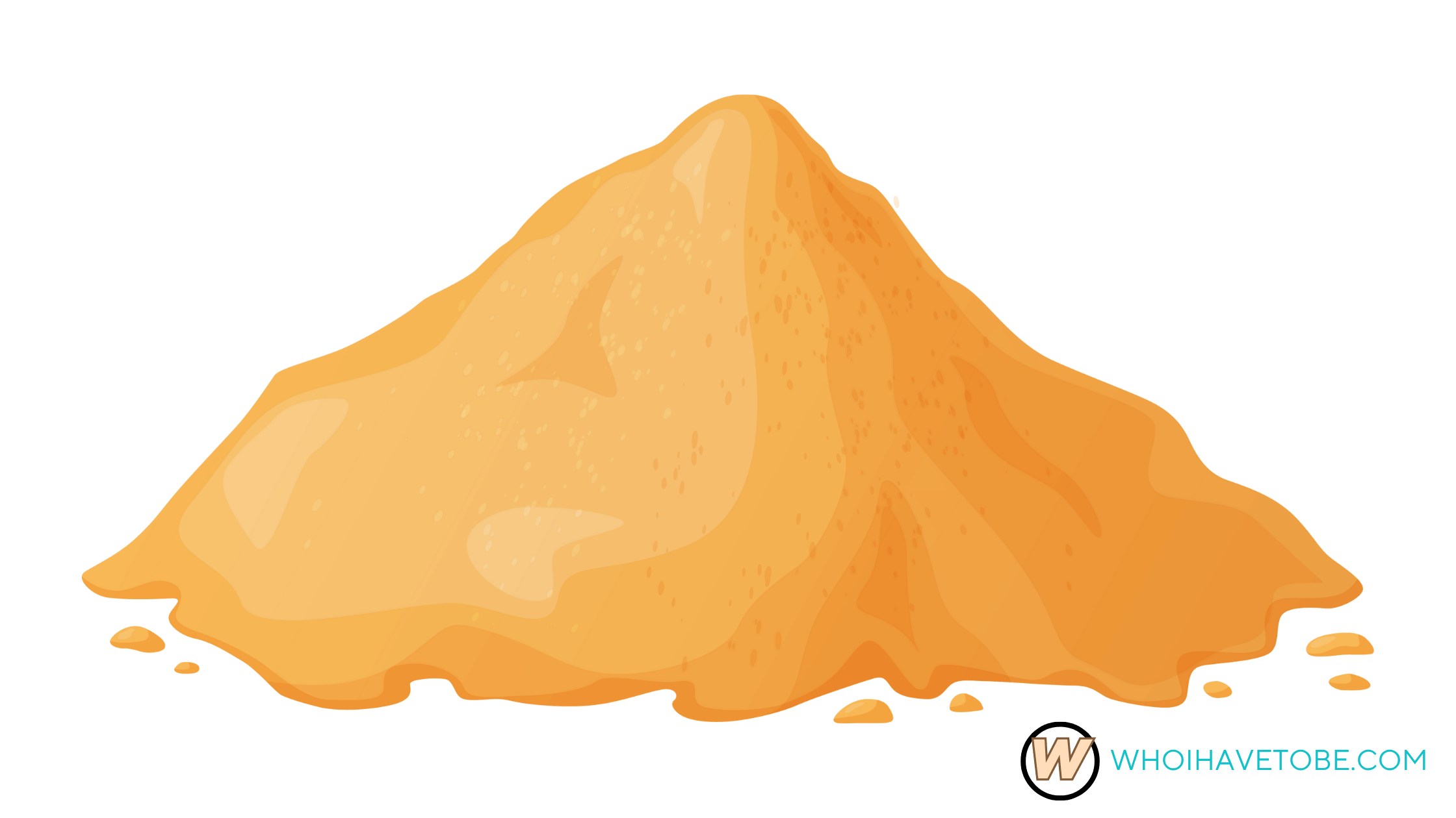 Sandy Mutation Multiplier Guide in Grow a Garden - Whoihavetobe