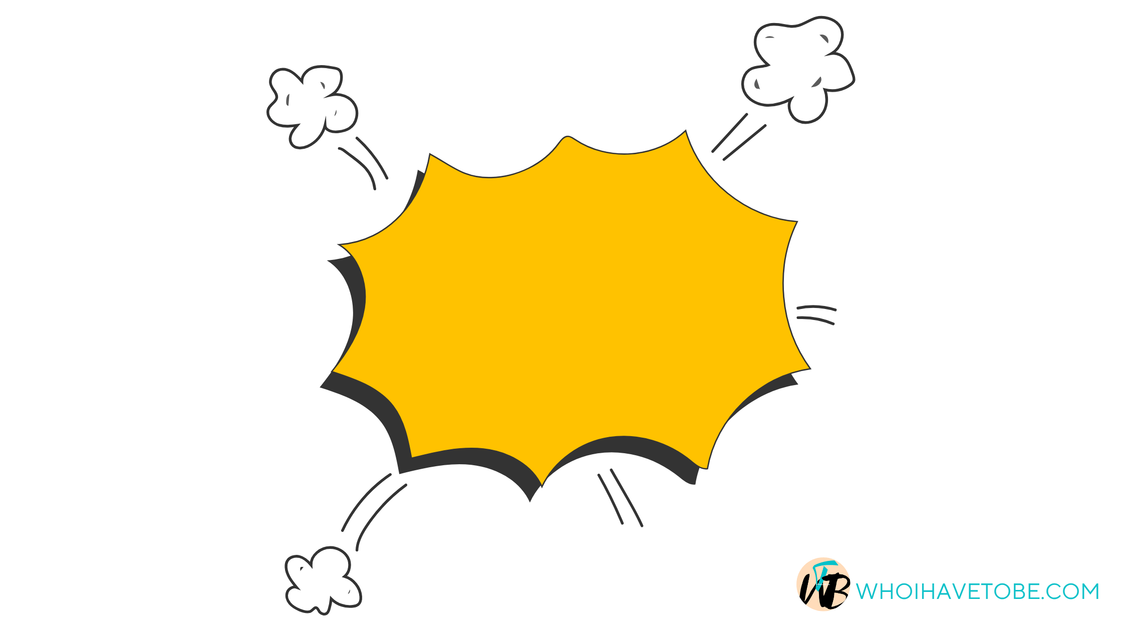 Shocked Mutation Multiplier in Grow a Garden Wiki - Whoihavetobe