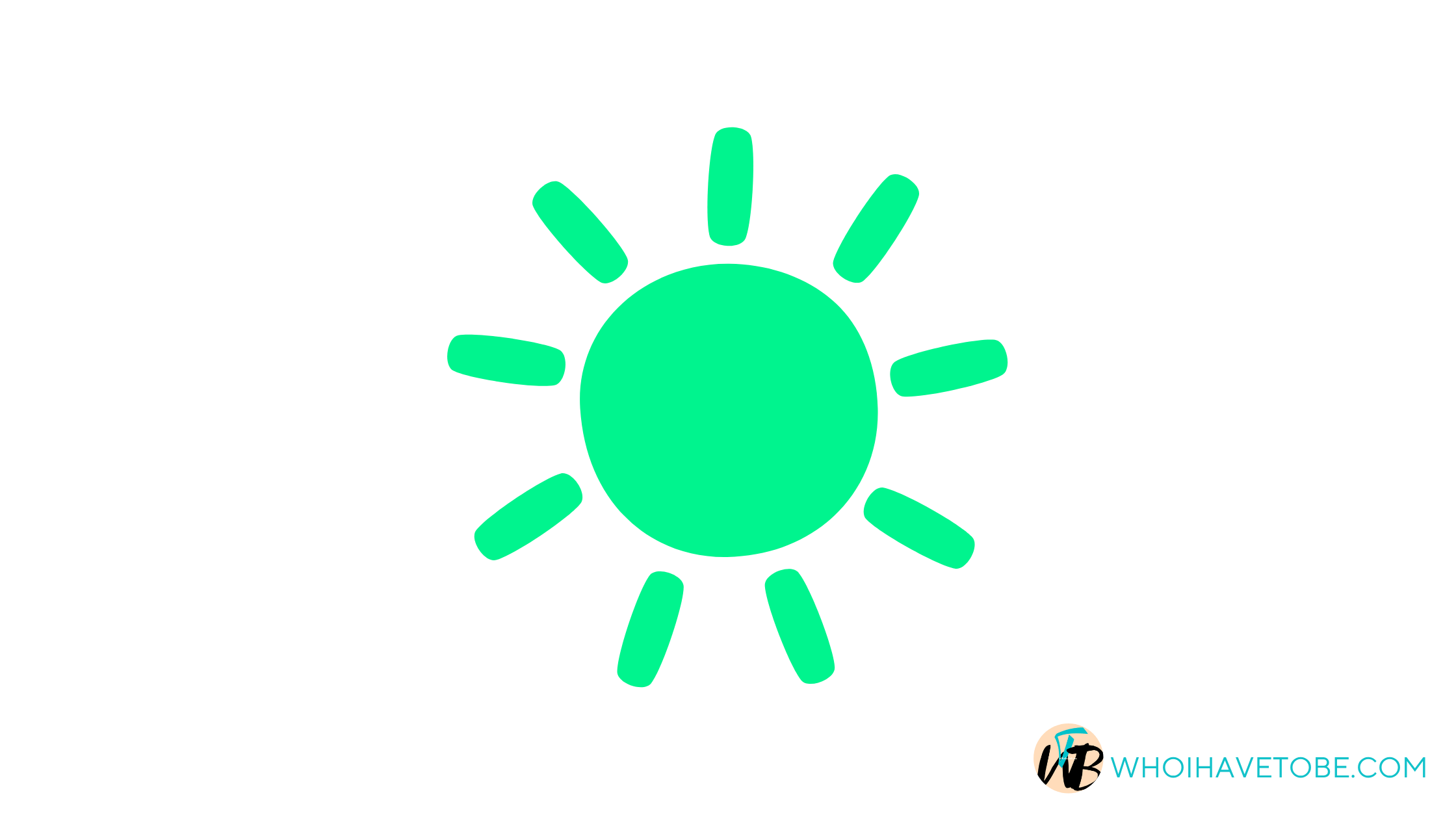 Grow a Garden Soft Sunshine Wiki - Whoihavetobe