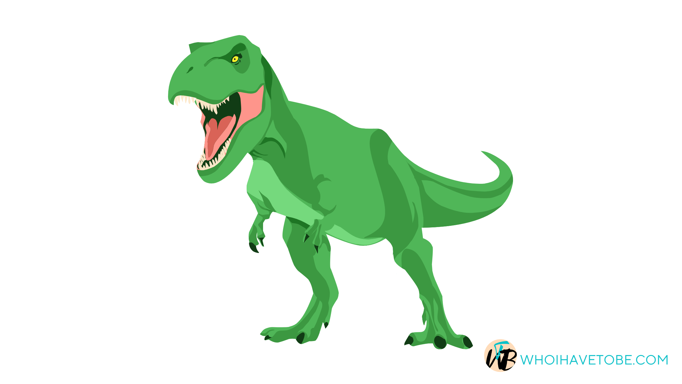 T-Rex Pet in Grow a Garden (Wiki and How to Get It) - Whoihavetobe