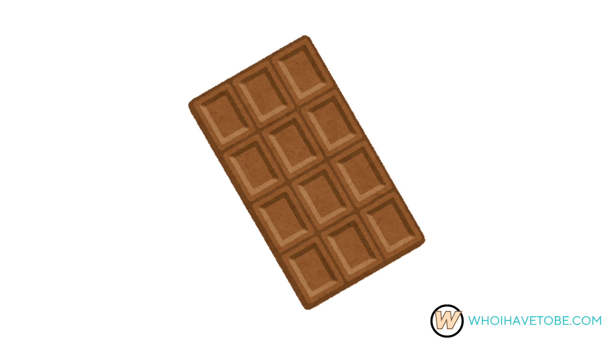 Tempestuous Mutation Multiplier Guide in Grow a Garden - Whoihavetobe