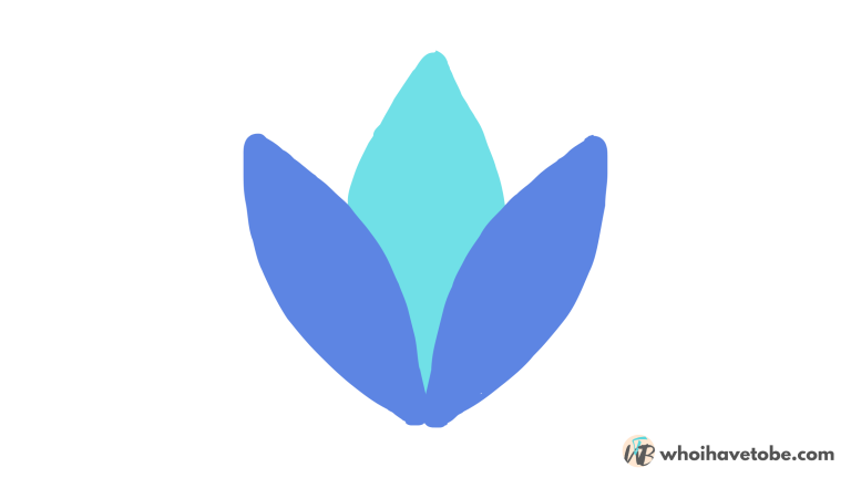 Tranquil Bloom in Grow a Garden - Whoihavetobe