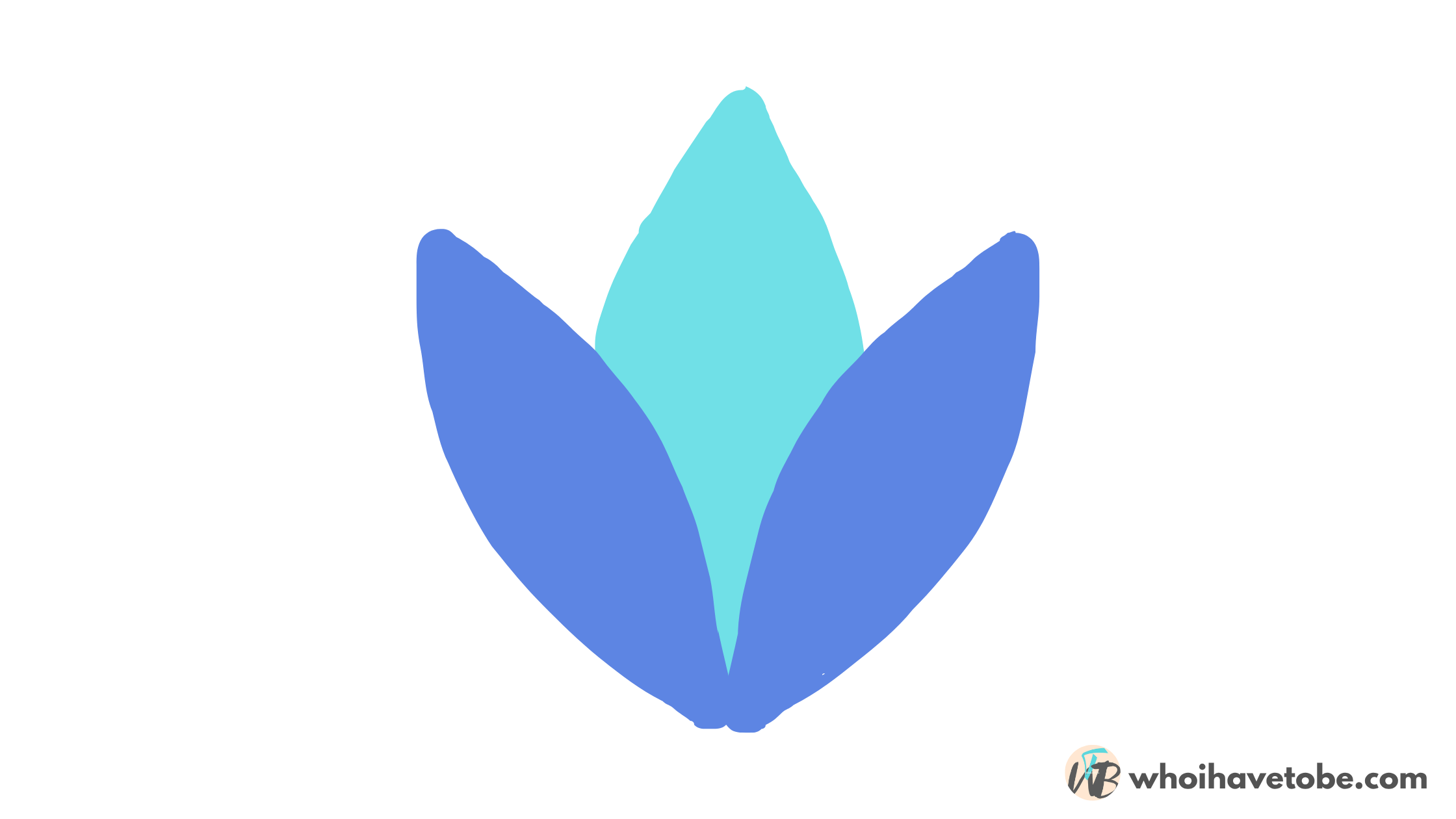 Tranquil Bloom in Grow a Garden - Whoihavetobe