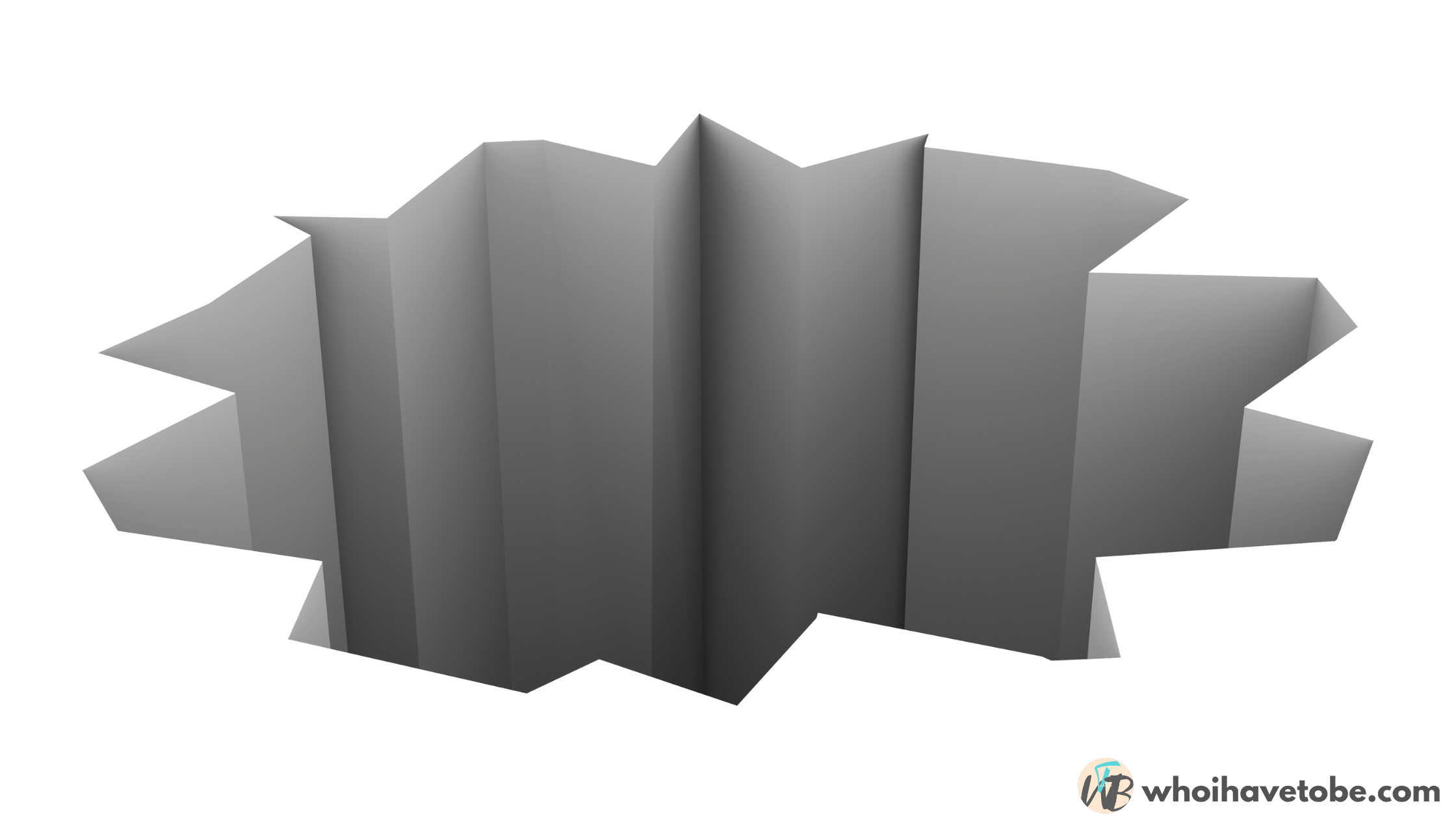 Voidtouched Mutation Multiplier in Grow a Garden (Roblox) - Whoihavetobe