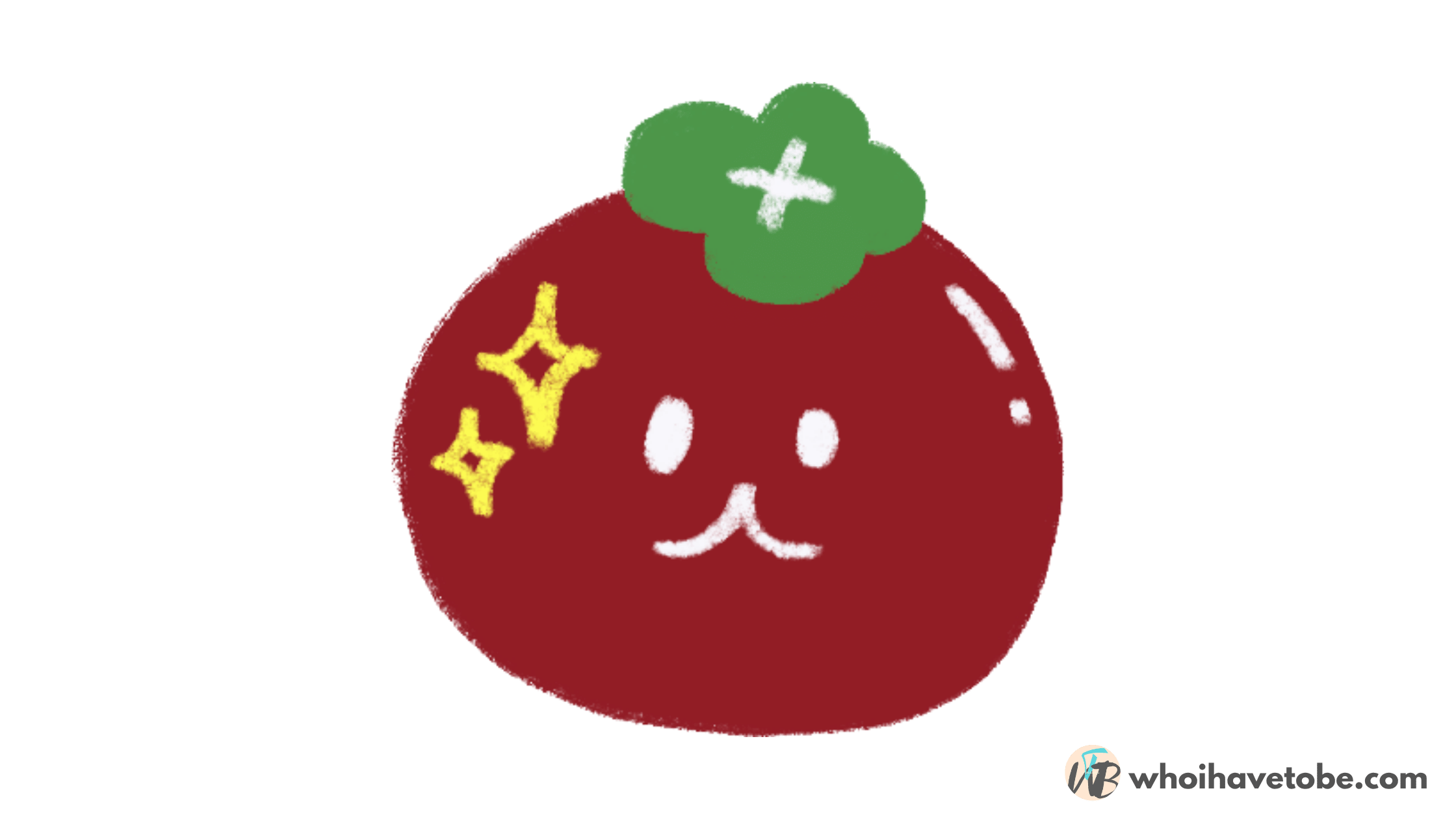 How To Get Glow Tomato in Grow a Garden (Roblox) - Whoihavetobe