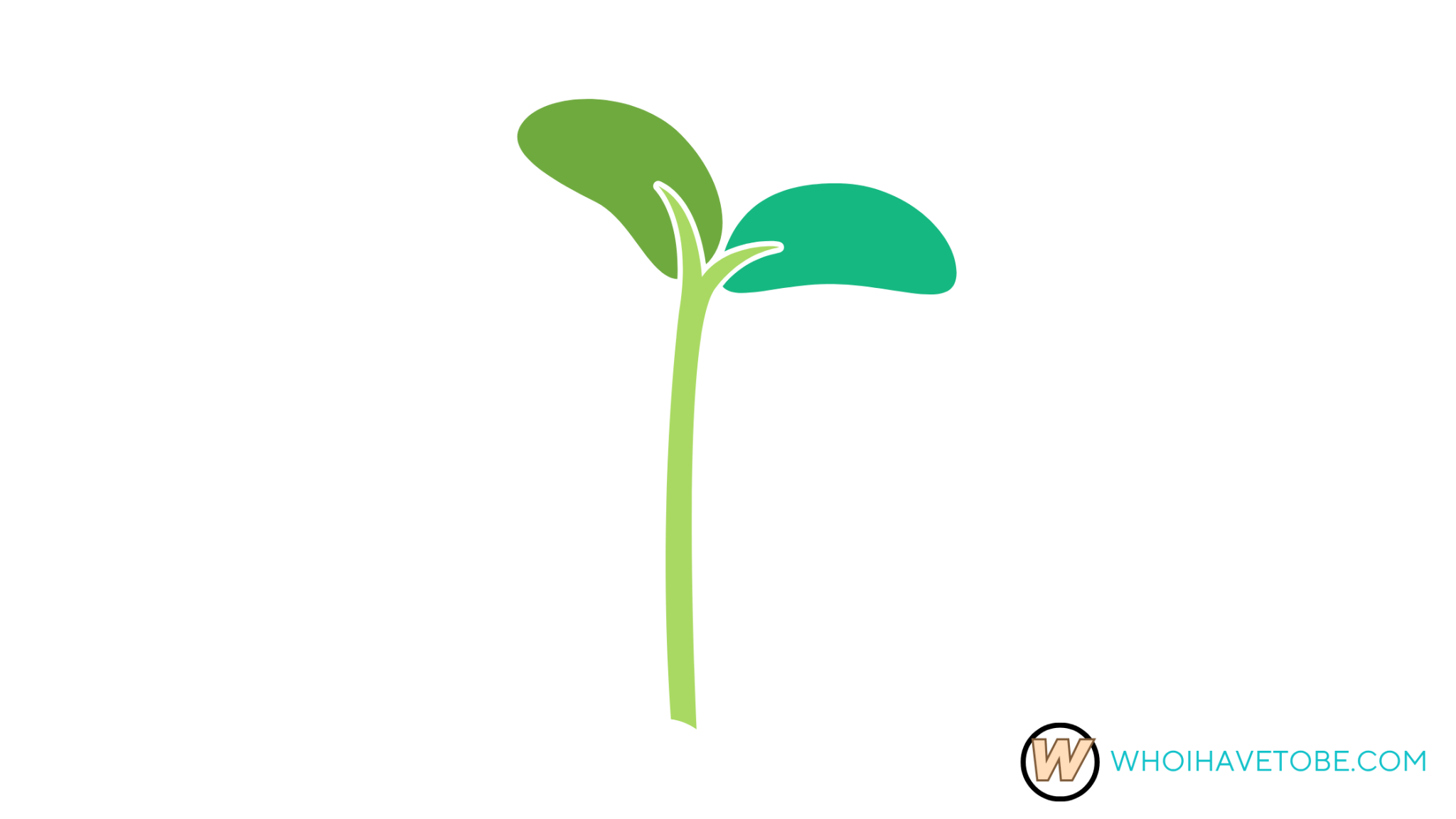 How To Harvest A Burning Bud In Grow a Garden - Whoihavetobe