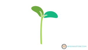 How To Harvest A Burning Bud In Grow a Garden - Whoihavetobe