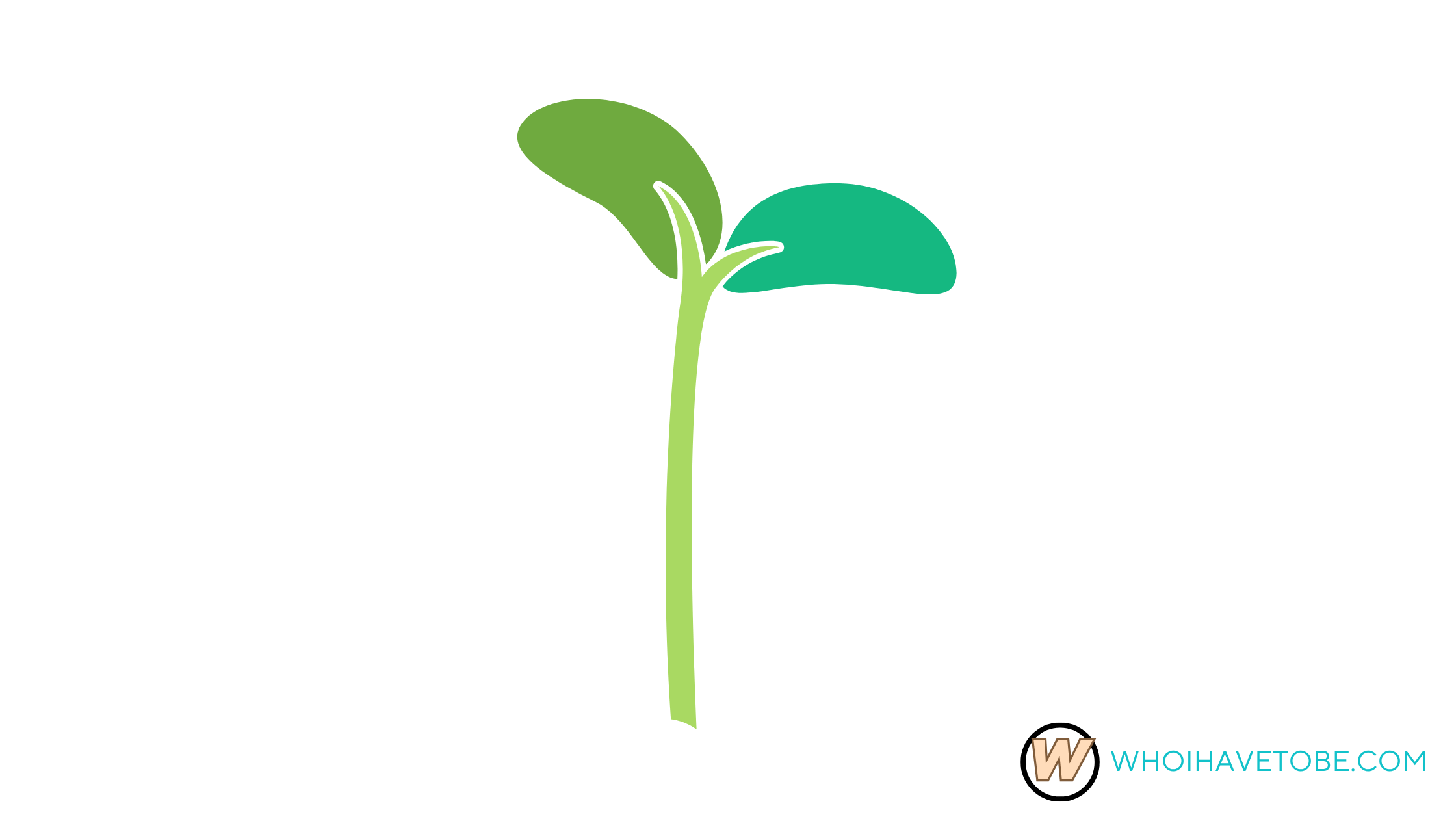 How To Harvest A Burning Bud In Grow a Garden - Whoihavetobe