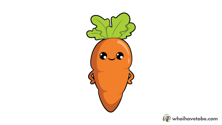 How To Unlock Golden Carrot in Grow a Garden - Whoihavetobe