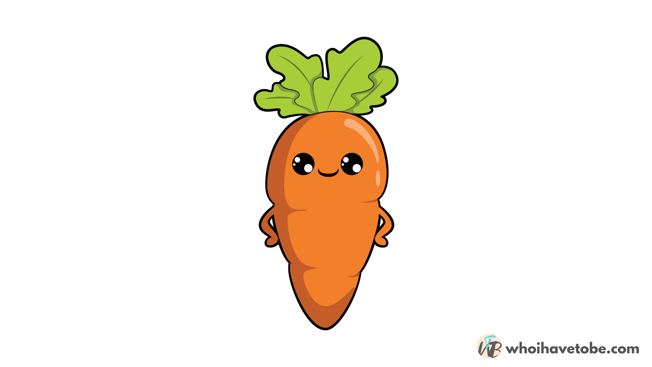 How To Unlock Golden Carrot in Grow a Garden - Whoihavetobe