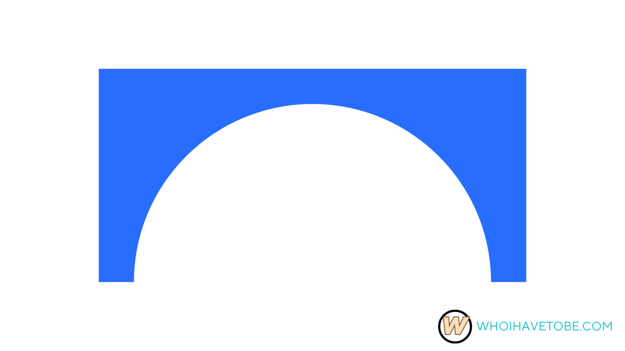 Inverted Pet Mutation Guide in Grow a Garden - Whoihavetobe