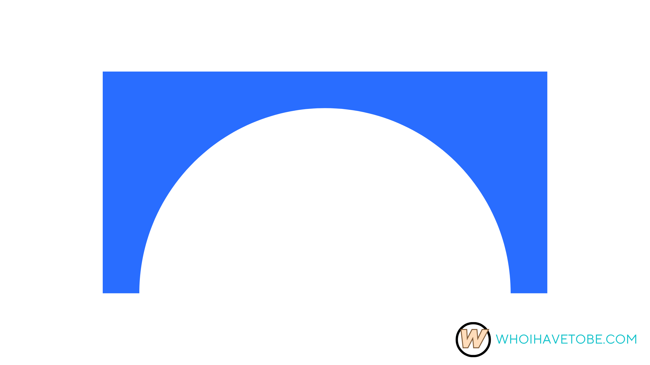 Inverted Pet Mutation Guide in Grow a Garden - Whoihavetobe