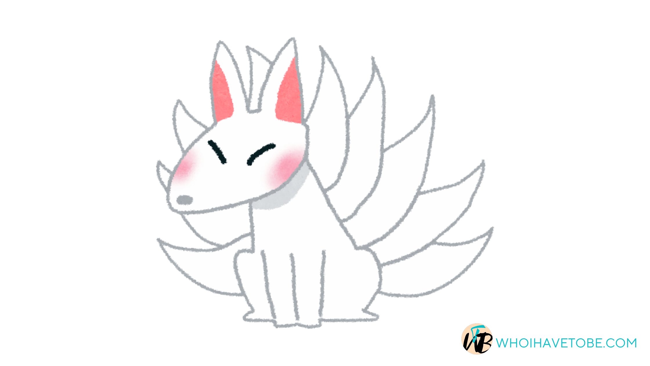 Kitsune Pet in Grow a Garden (How to Get It and What It Does ...