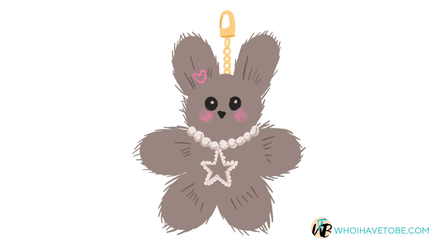 List of Labubu Evolution Codes (July 2025) - Whoihavetobe