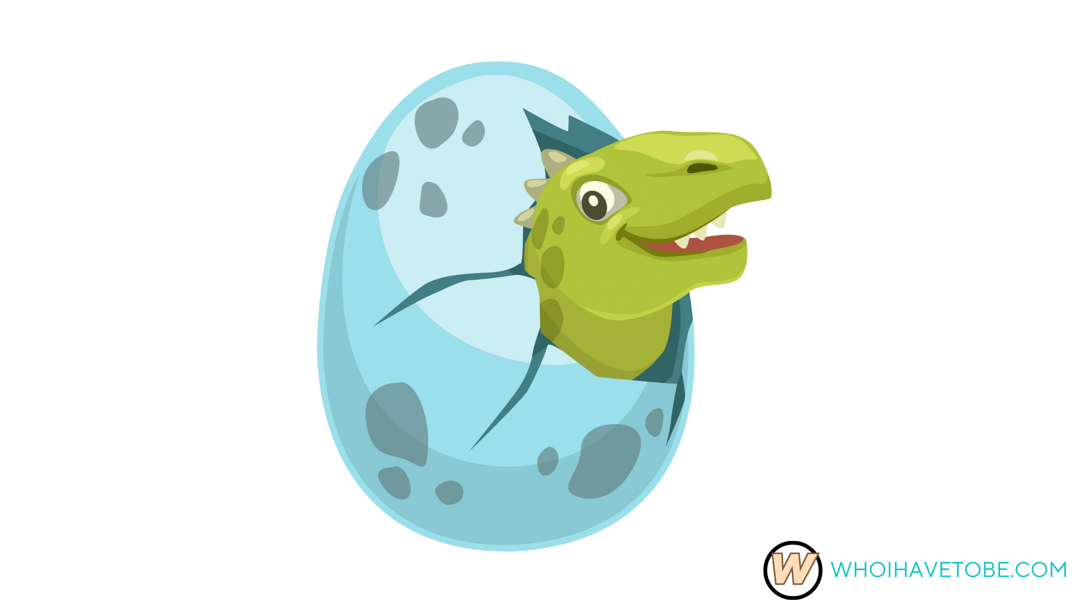 List Of Dinosaur Eggs in Grow a Garden - Whoihavetobe