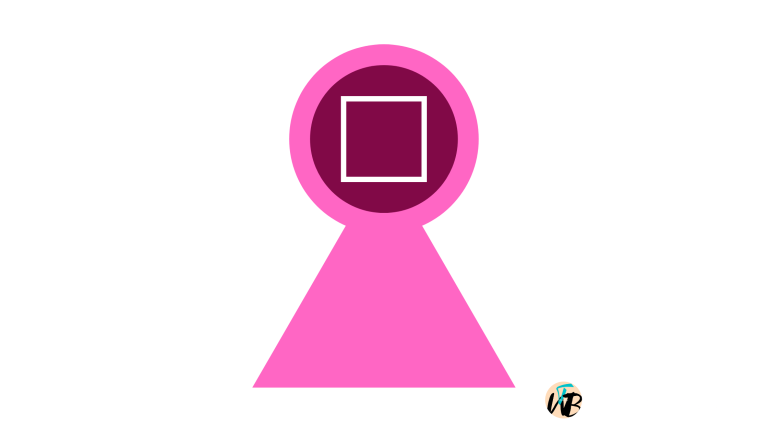 Working Ink Game Codes (September 2025) - Whoihavetobe