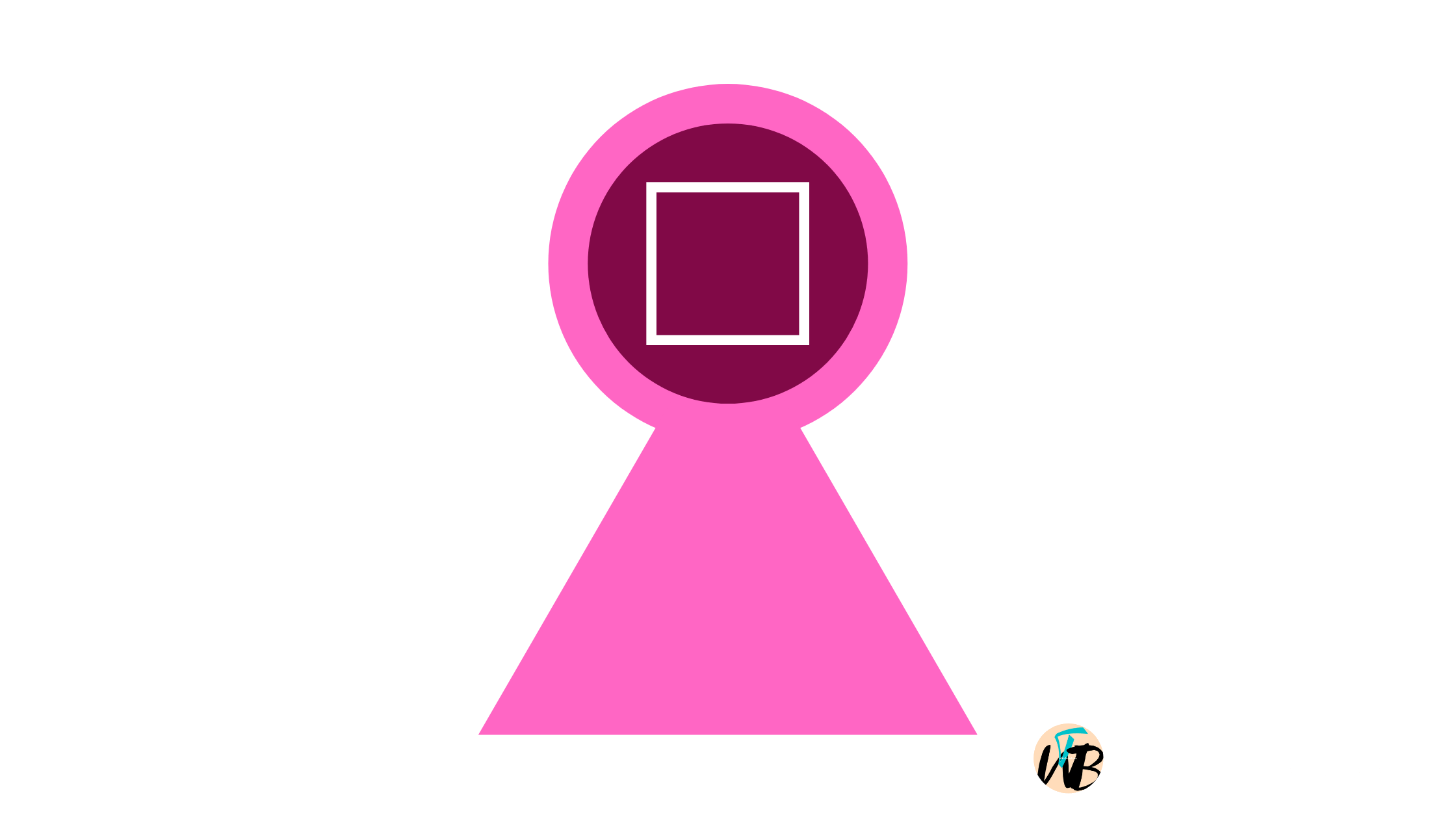 Working Ink Game Codes (September 2025) - Whoihavetobe