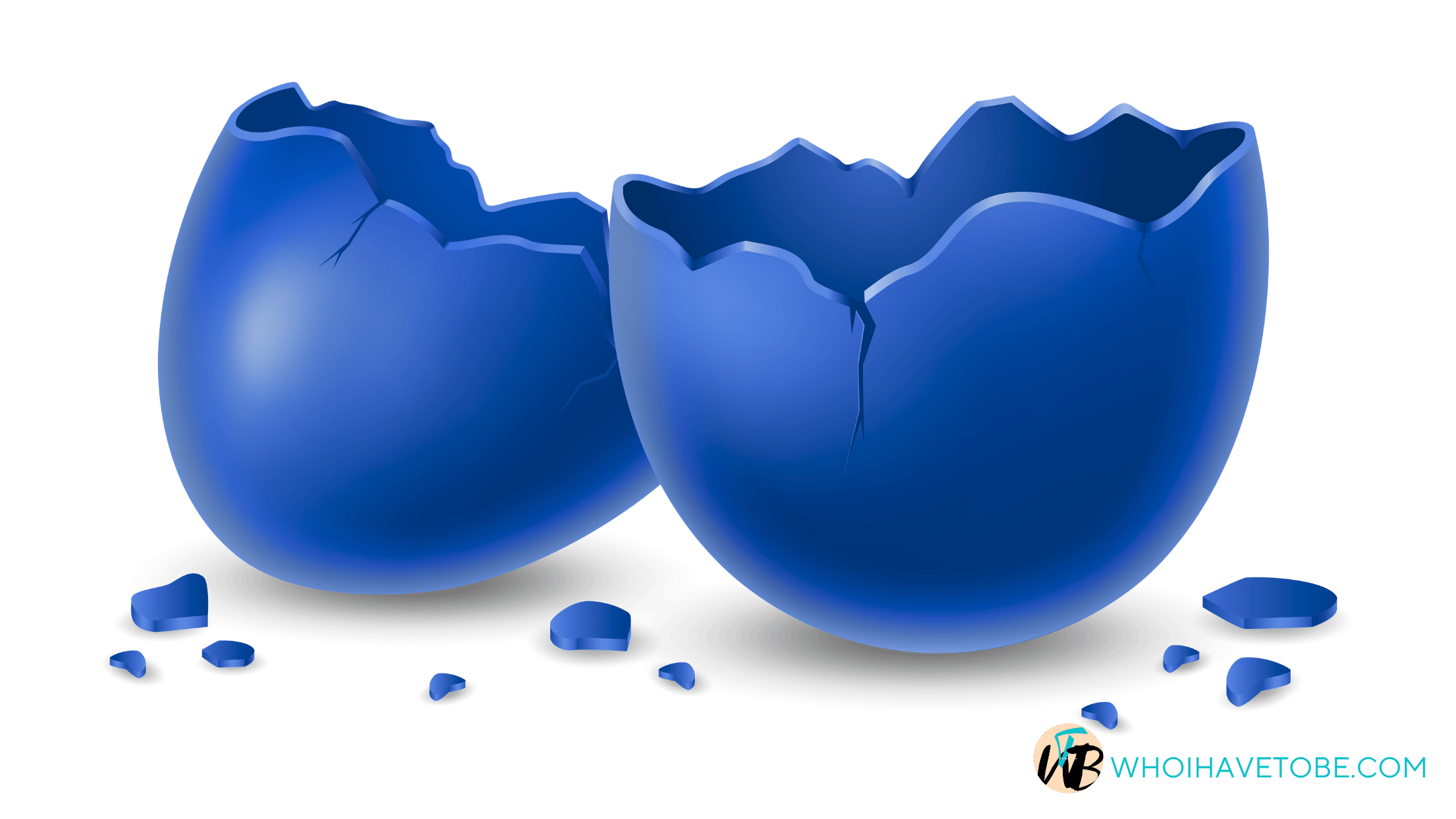 A List of Night Egg Pets in Grow a Garden - Whoihavetobe