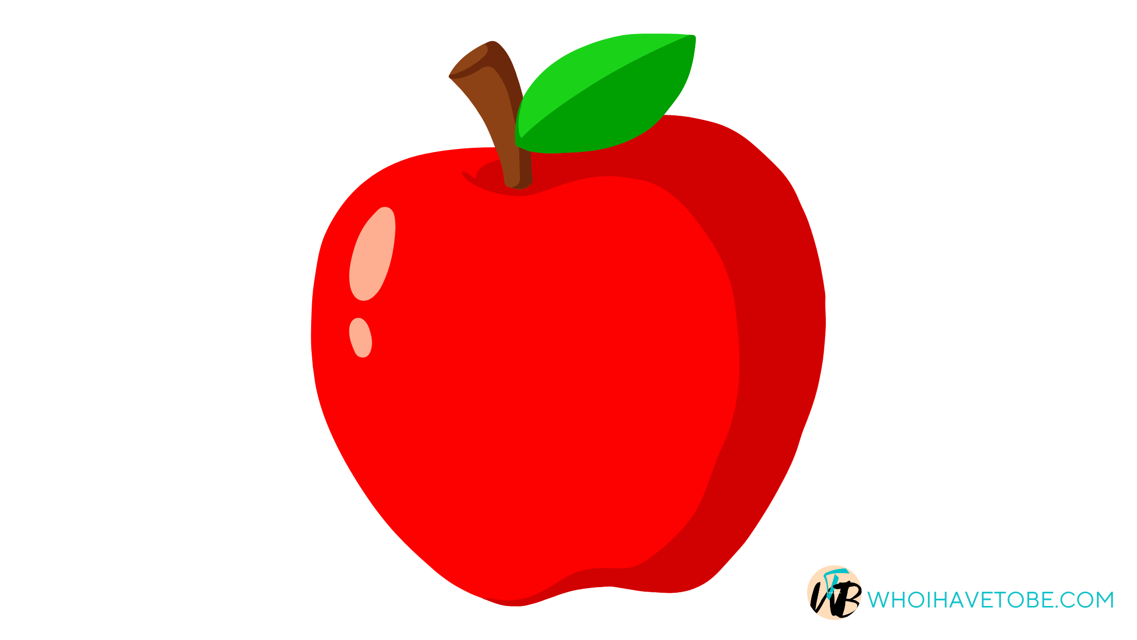 Grow a Garden Maple Apple Wiki - Whoihavetobe