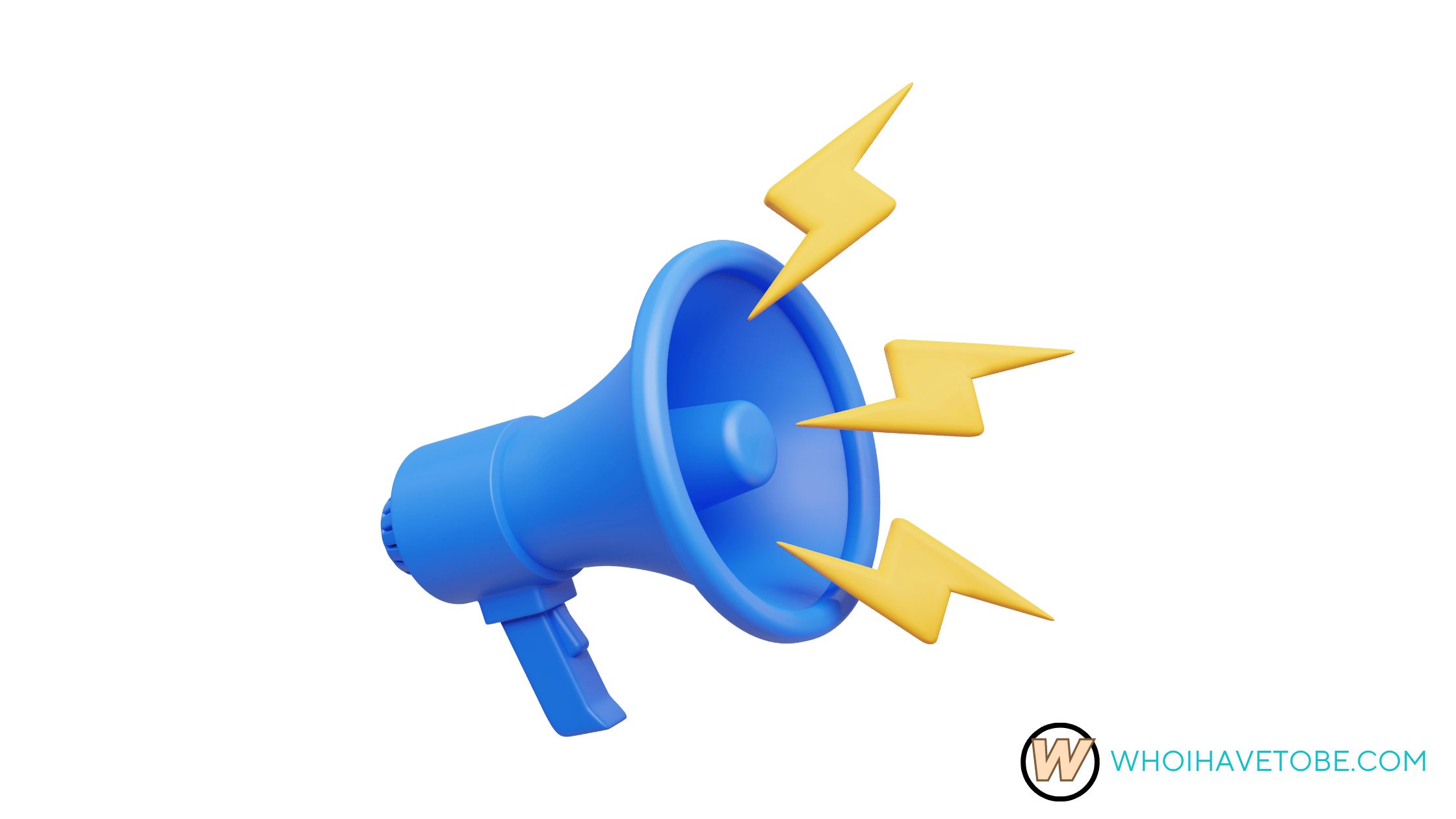 Mega Pet Mutation Guide in Grow a Garden - Whoihavetobe