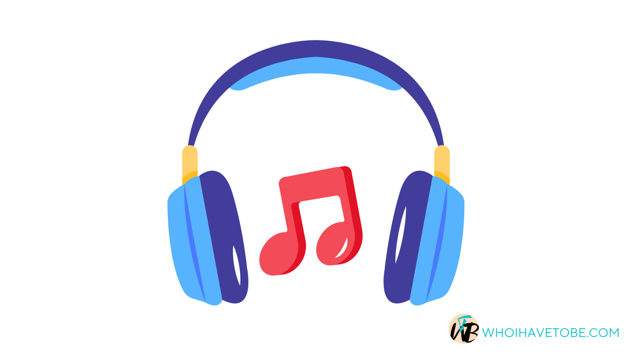 My Name is Pink and I’m Really Glad to Meet You: Lyrics, Meme, and Song ...