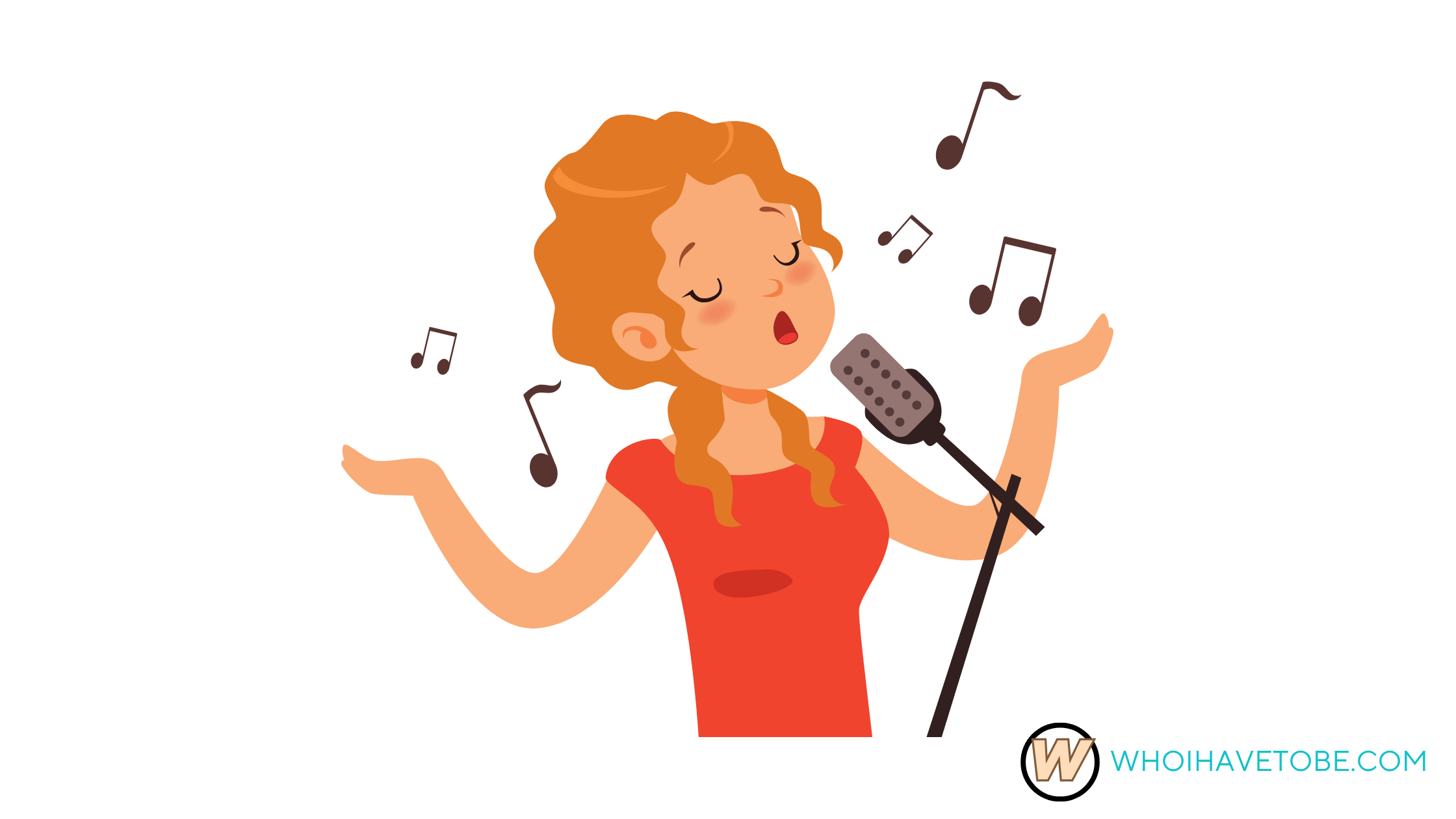 My Singing Brainrot Script (No Key, Auto Buy, Auto Place) - Whoihavetobe